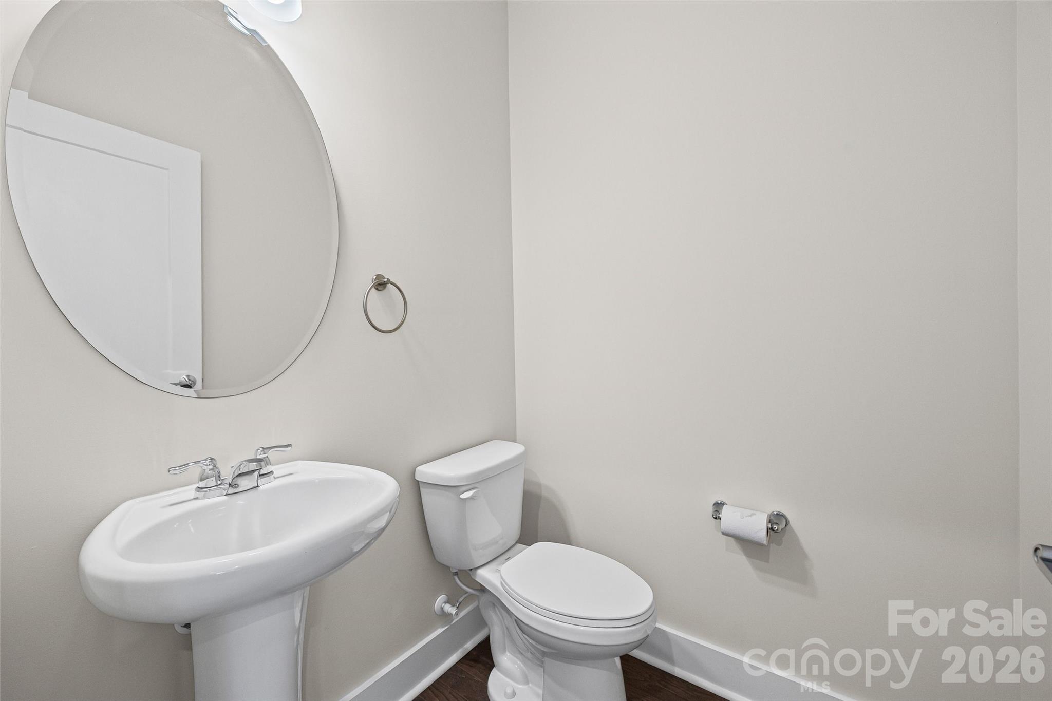 Photo 11 of 16034 Roscoe Lane, Charlotte, NC