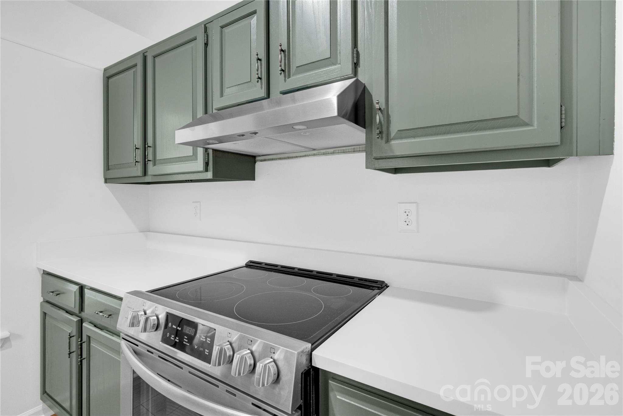2734 Tiergarten Lane, Charlotte, NC - photo 10 of 36