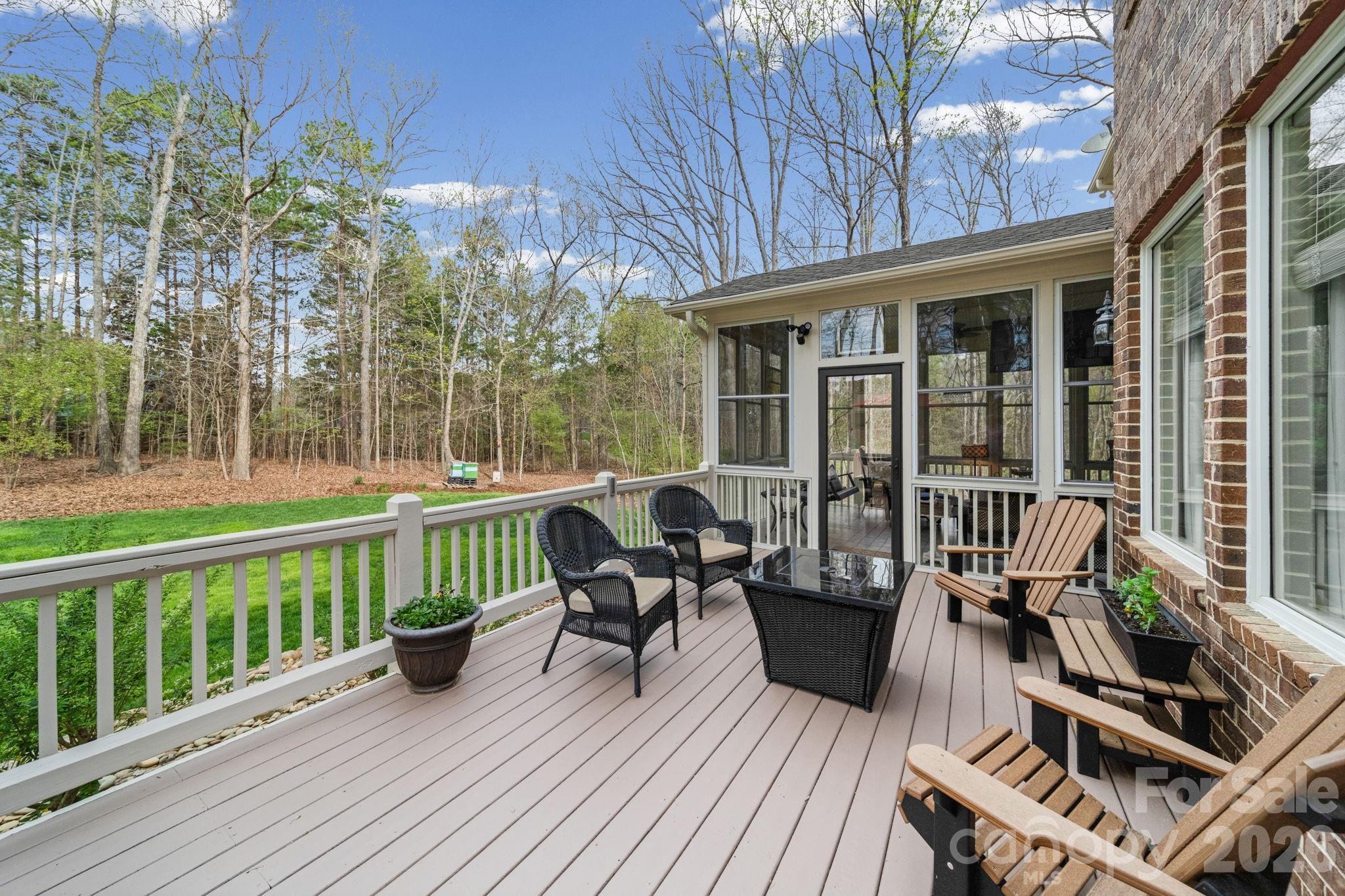1802 Summit View Place, Waxhaw, NC - photo 8 of 44