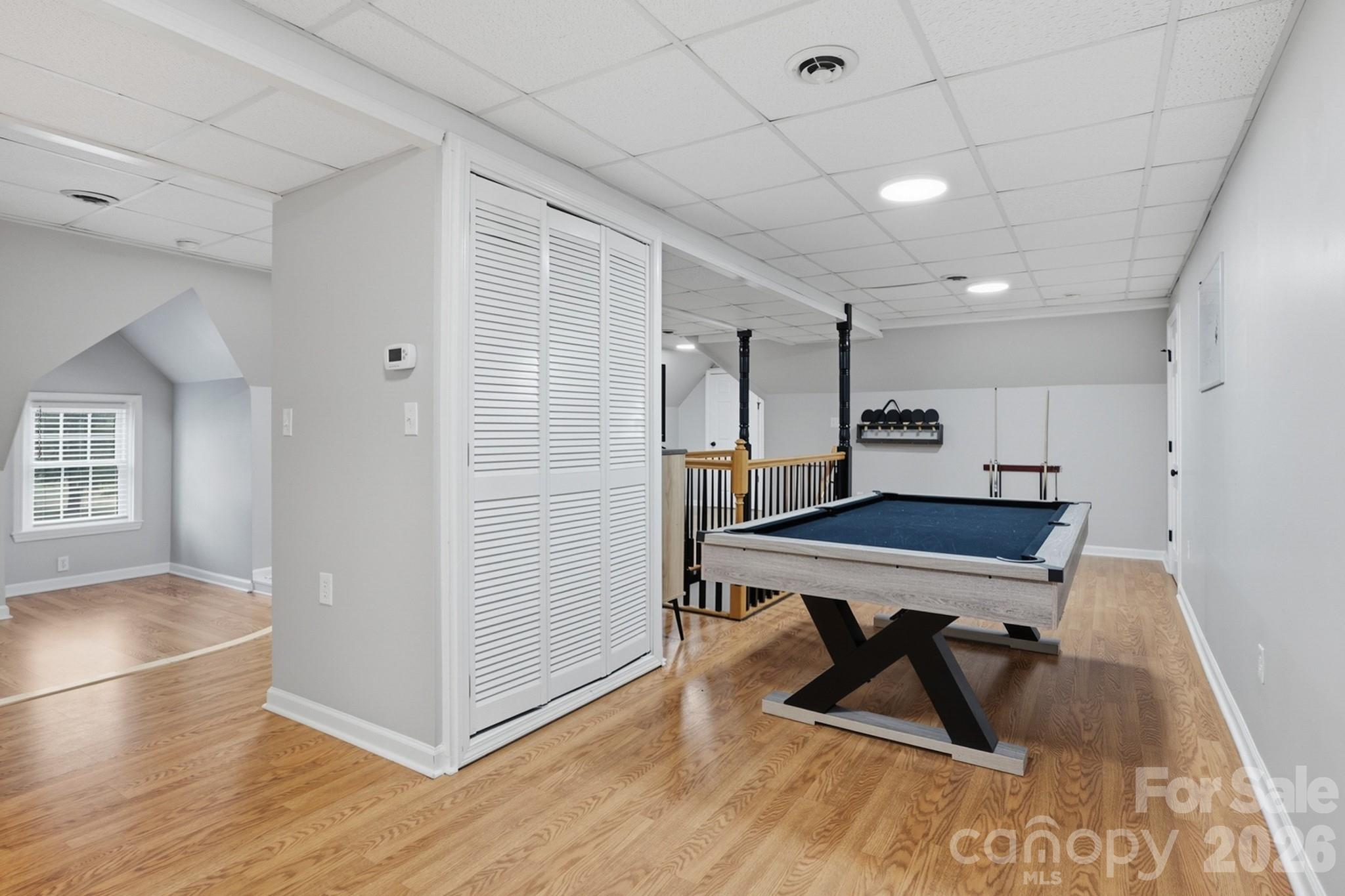 511 W Rice Street, Landis, NC - photo 28 of 46