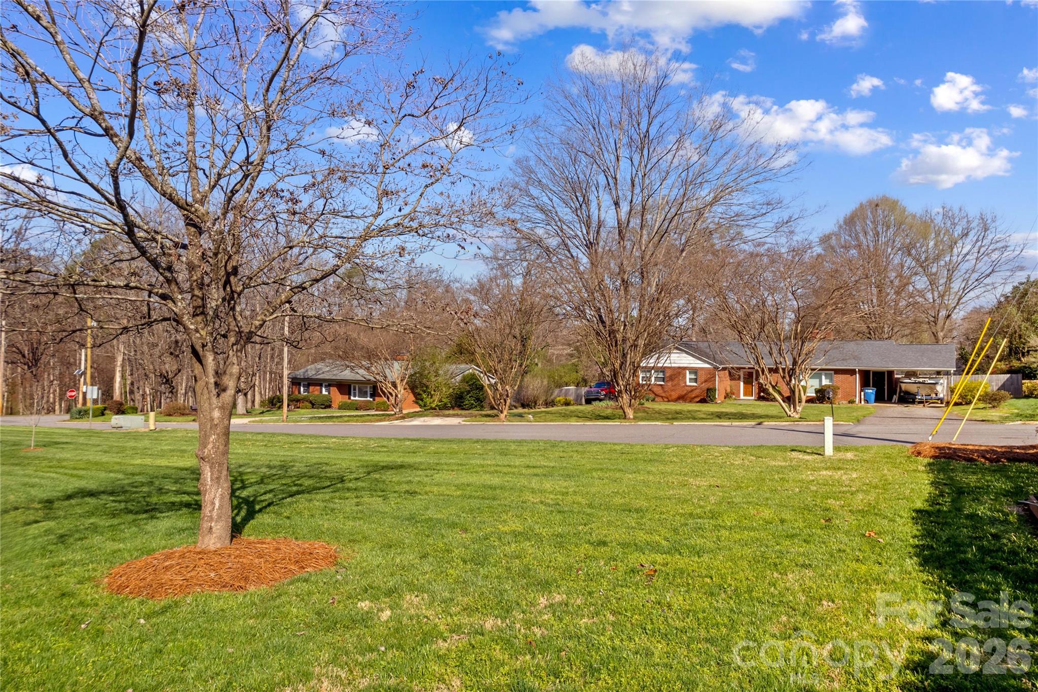 413 Windsor Lane, Statesville, NC - photo 41 of 45