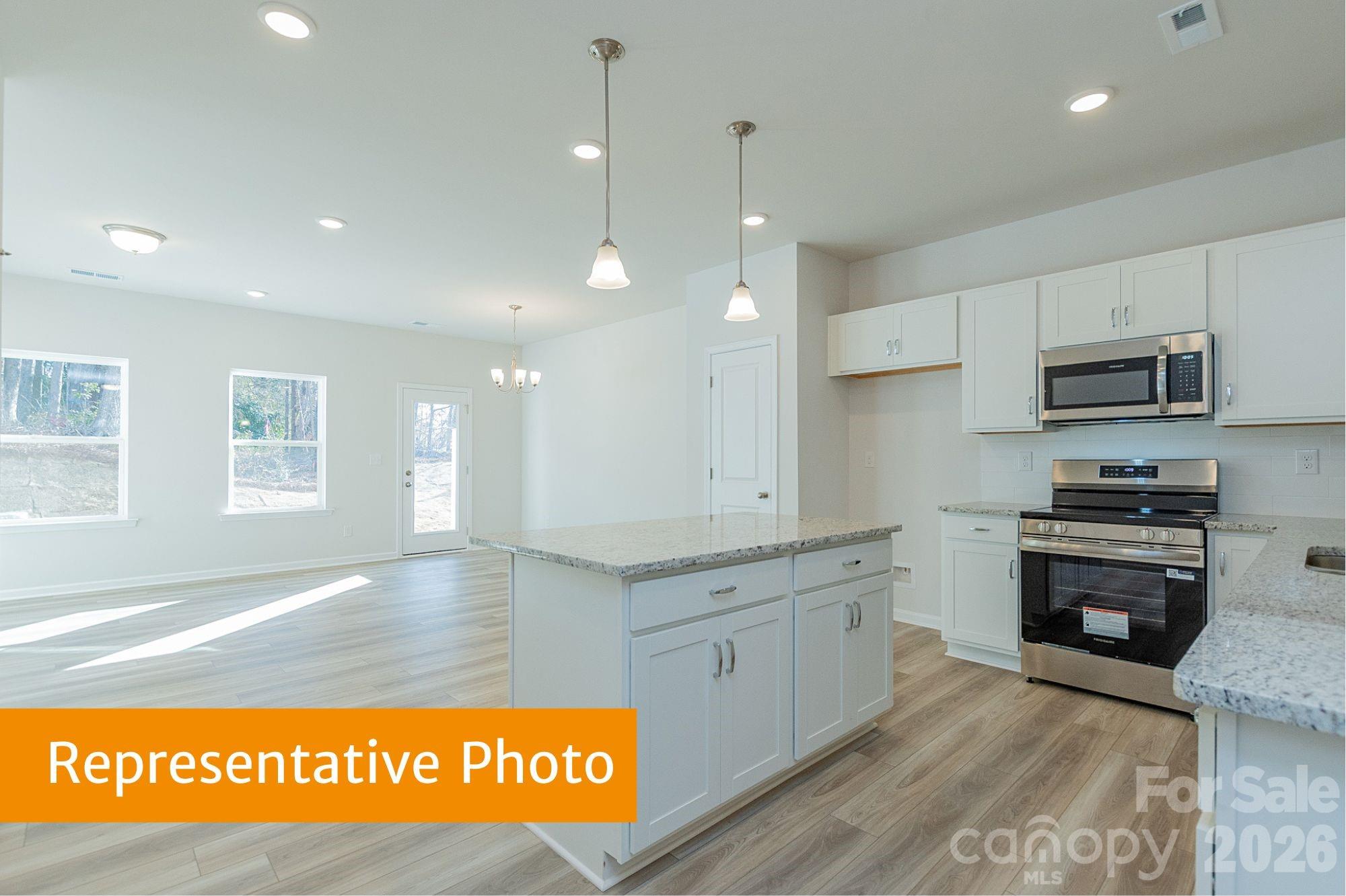Photo 6 of 5640 Ringneck Road, Charlotte, NC
