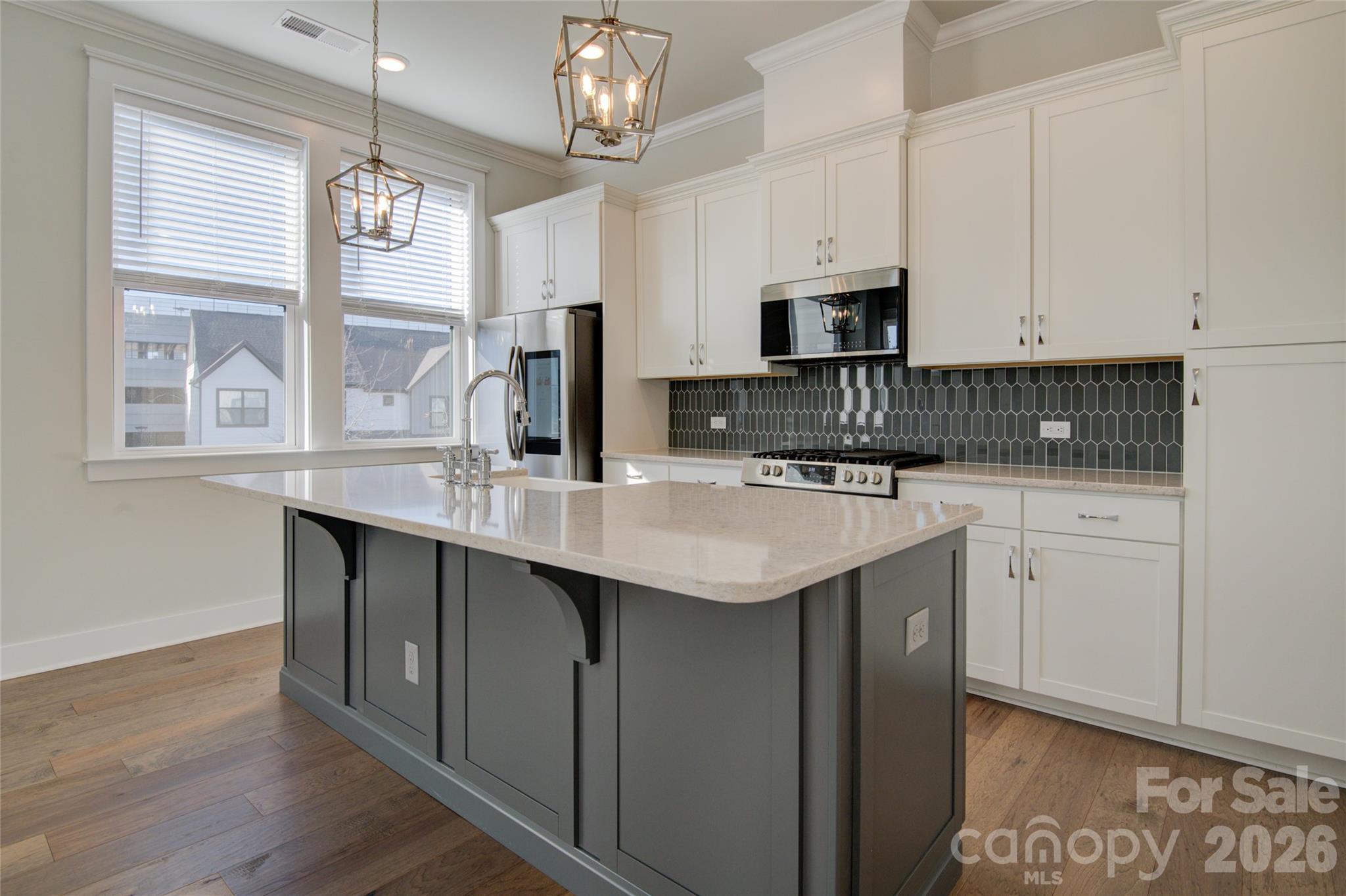 Photo 7 of 5939 Ardrey Kell Road, Charlotte, NC