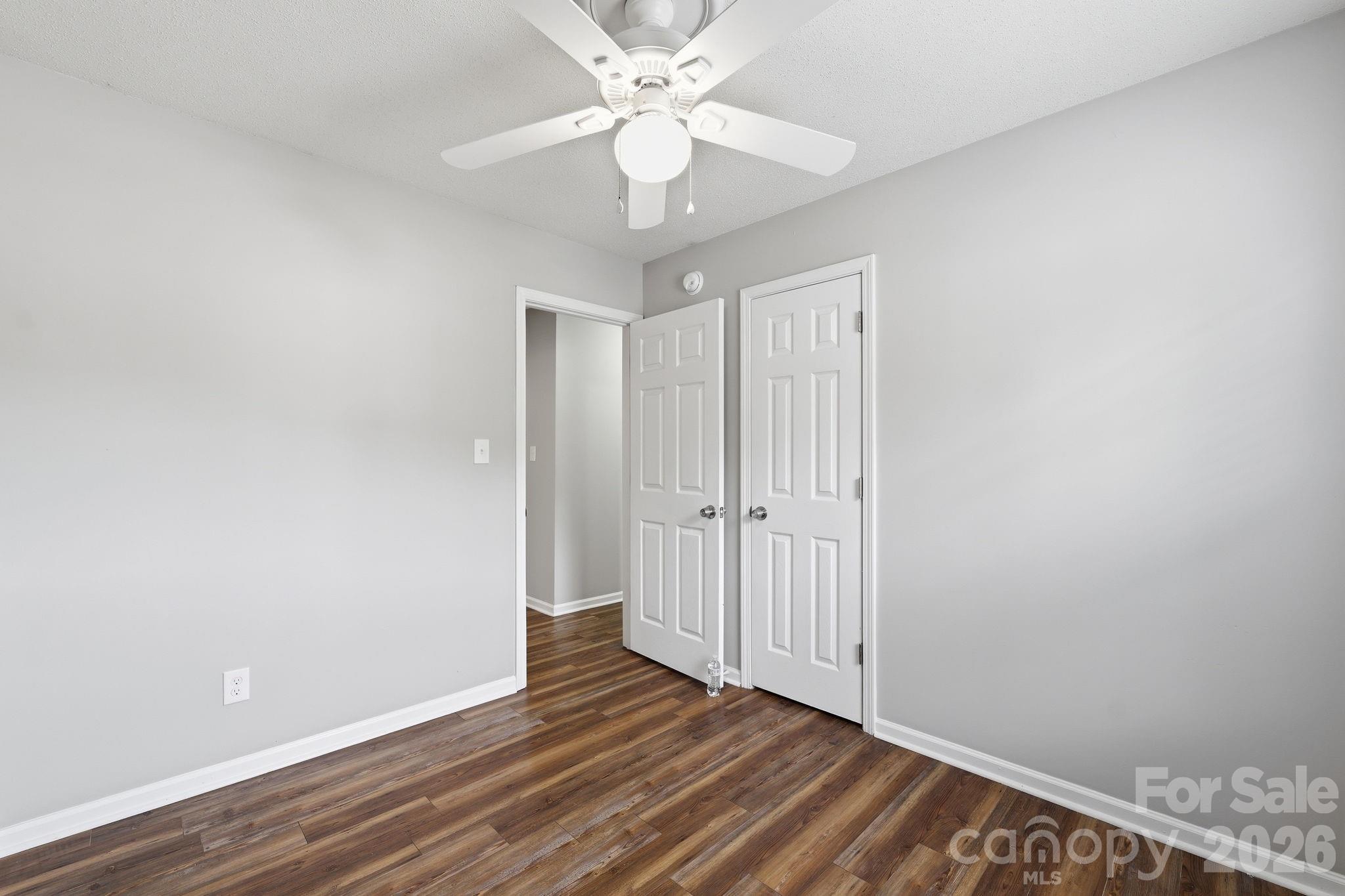 Photo 29 of 11026 Olde English Drive, Charlotte, NC
