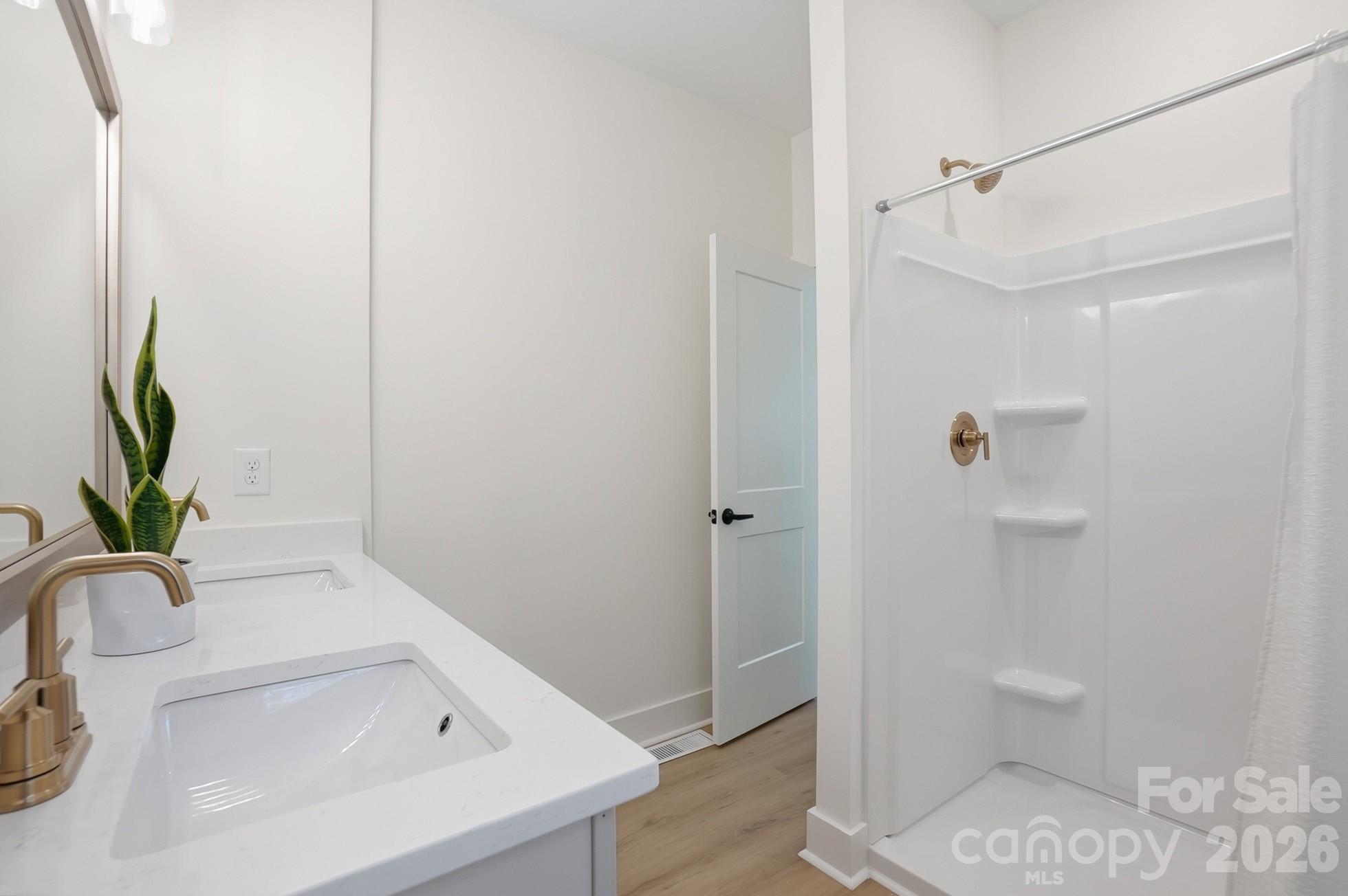 2507 Pacer Lane, Statesville, NC - photo 15 of 25