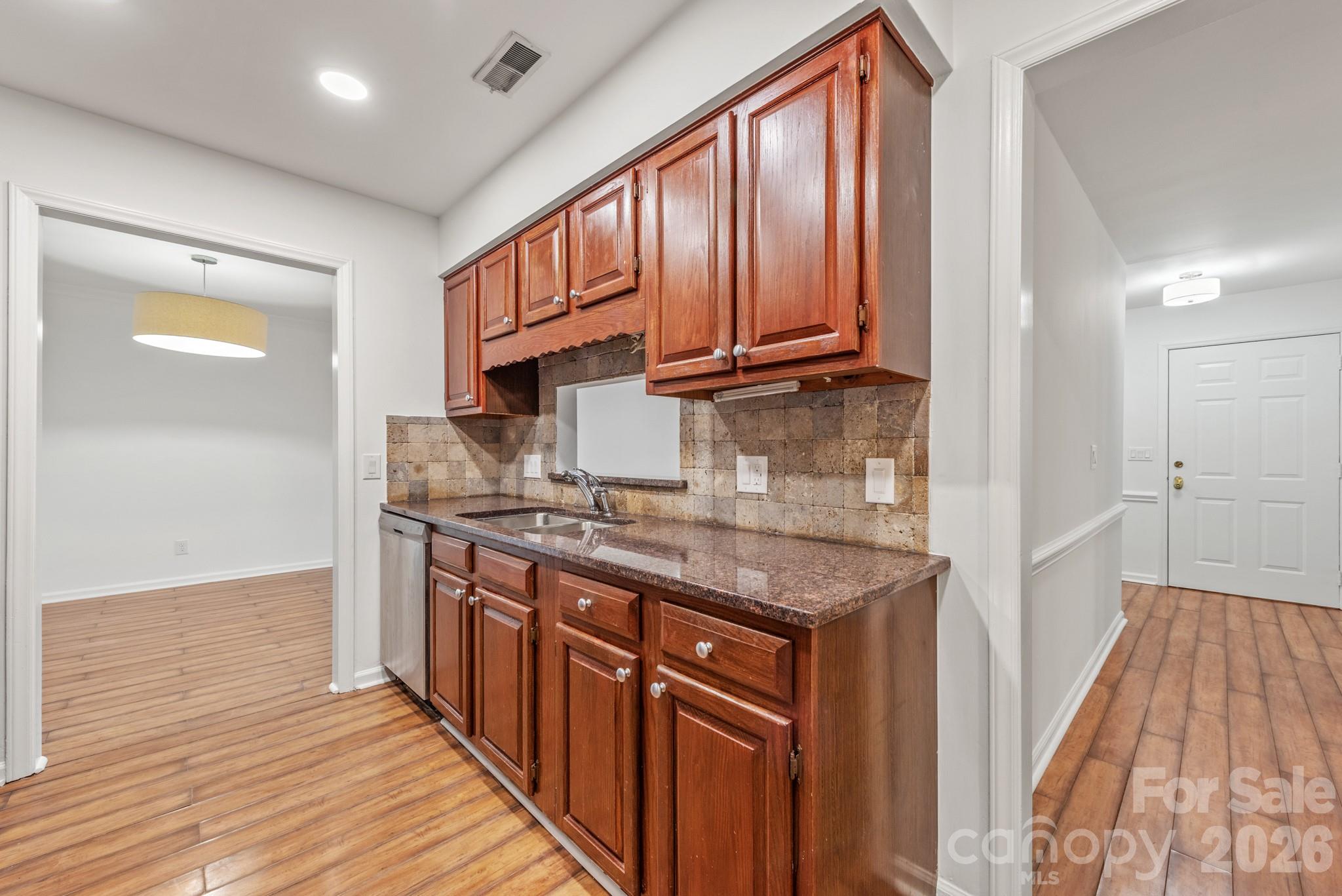 Photo 9 of 3507 Colony Crossing Drive, Charlotte, NC