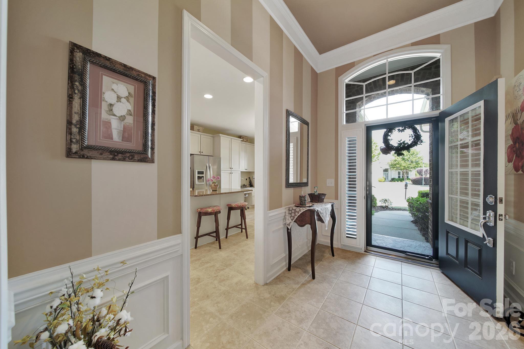 Photo 4 of 3021 Voyageurs Way, Fort Mill, SC