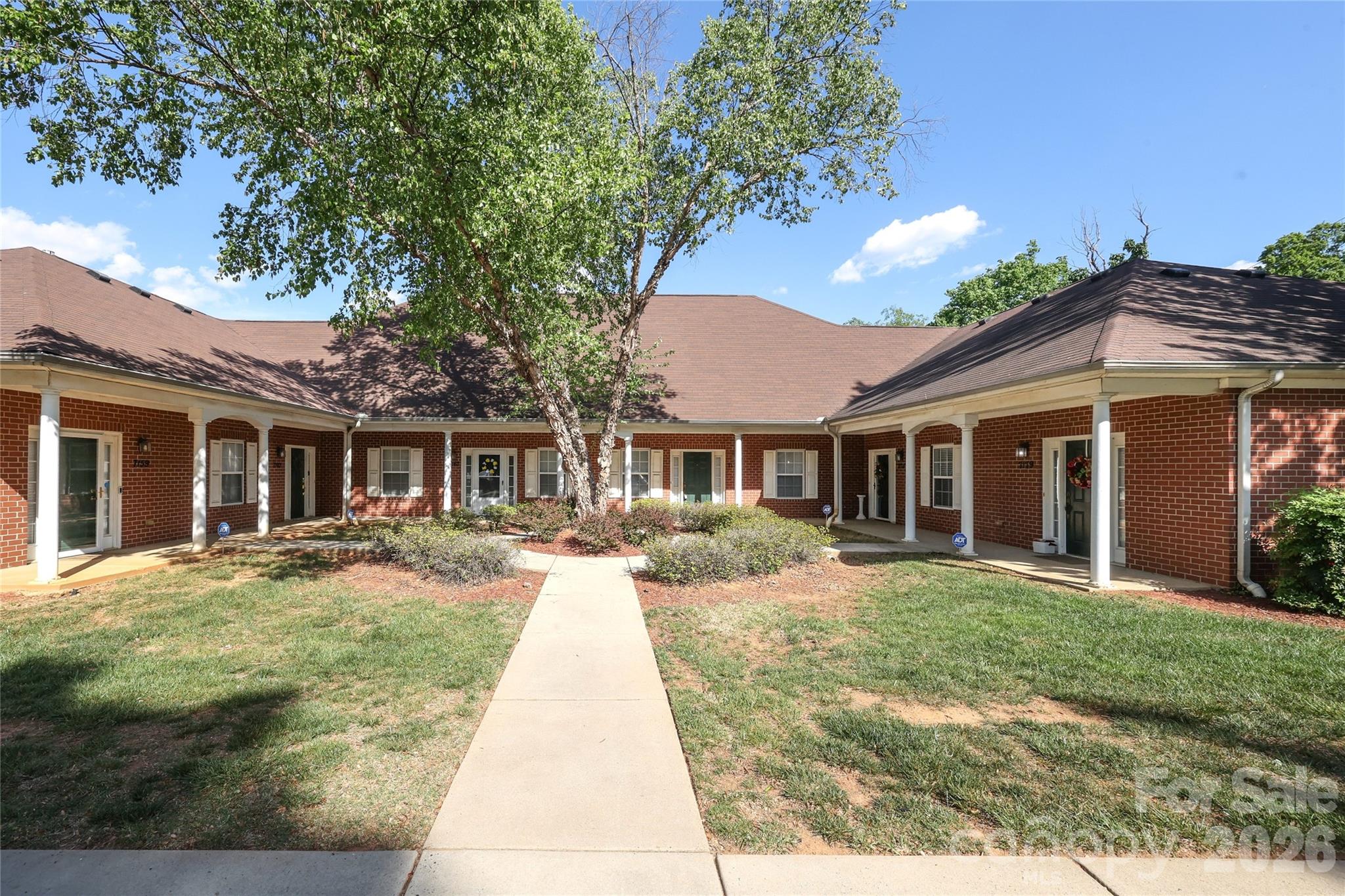 Photo 3 of 7175 Somerset Springs DriveE BLD1, Charlotte, NC
