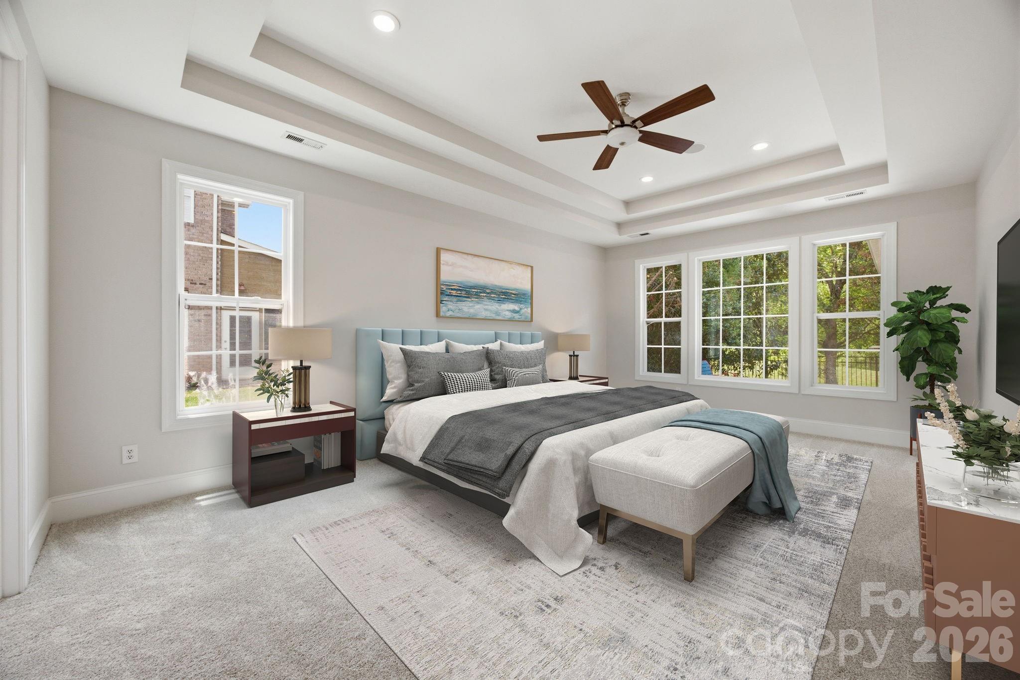 Photo 19 of 6812 S Creek Road, Charlotte, NC