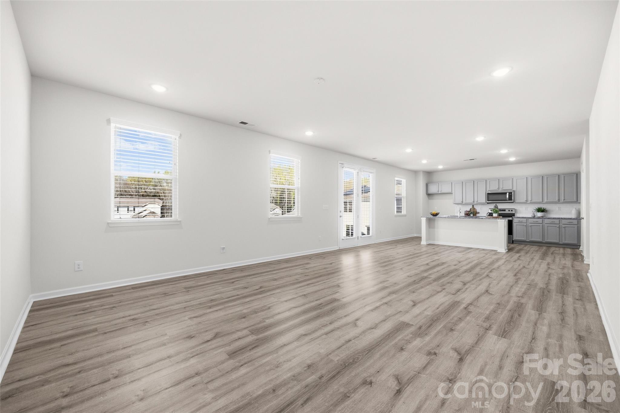 Photo 20 of 7024 Maple Run Circle, Charlotte, NC