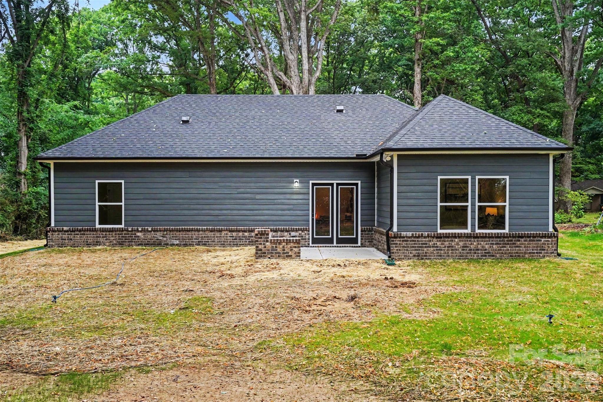 1002 Kingswood Drive, Monroe, NC - photo 26 of 28