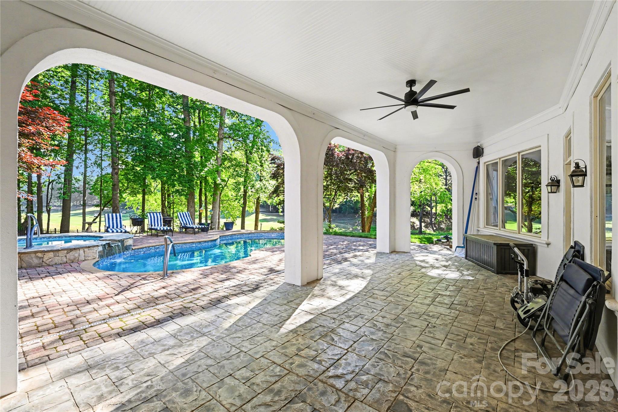 Photo 41 of 11506 James Jack Lane, Charlotte, NC