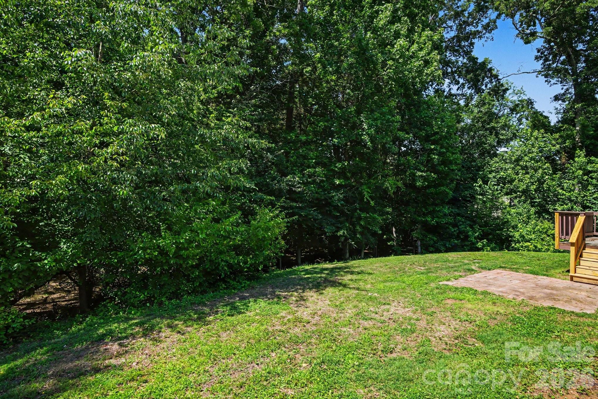 Photo 19 of 12505 Britton Wood Place, Charlotte, NC