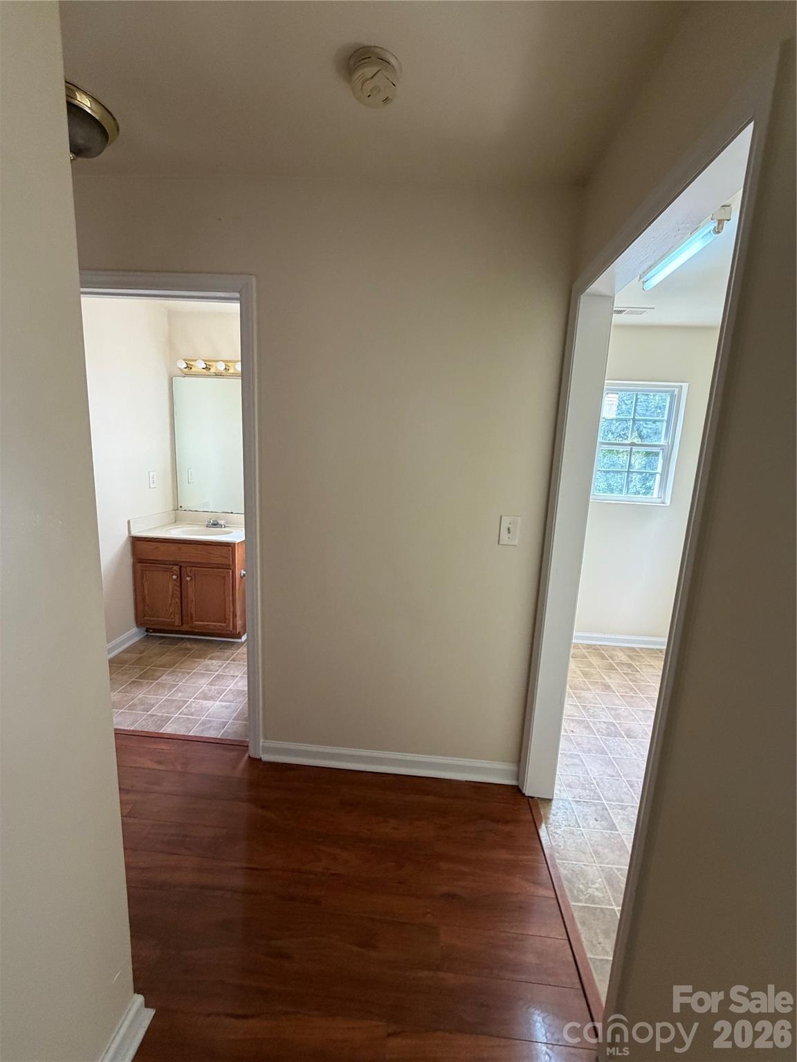 Photo 17 of 7336 Everett Drive, Charlotte, NC