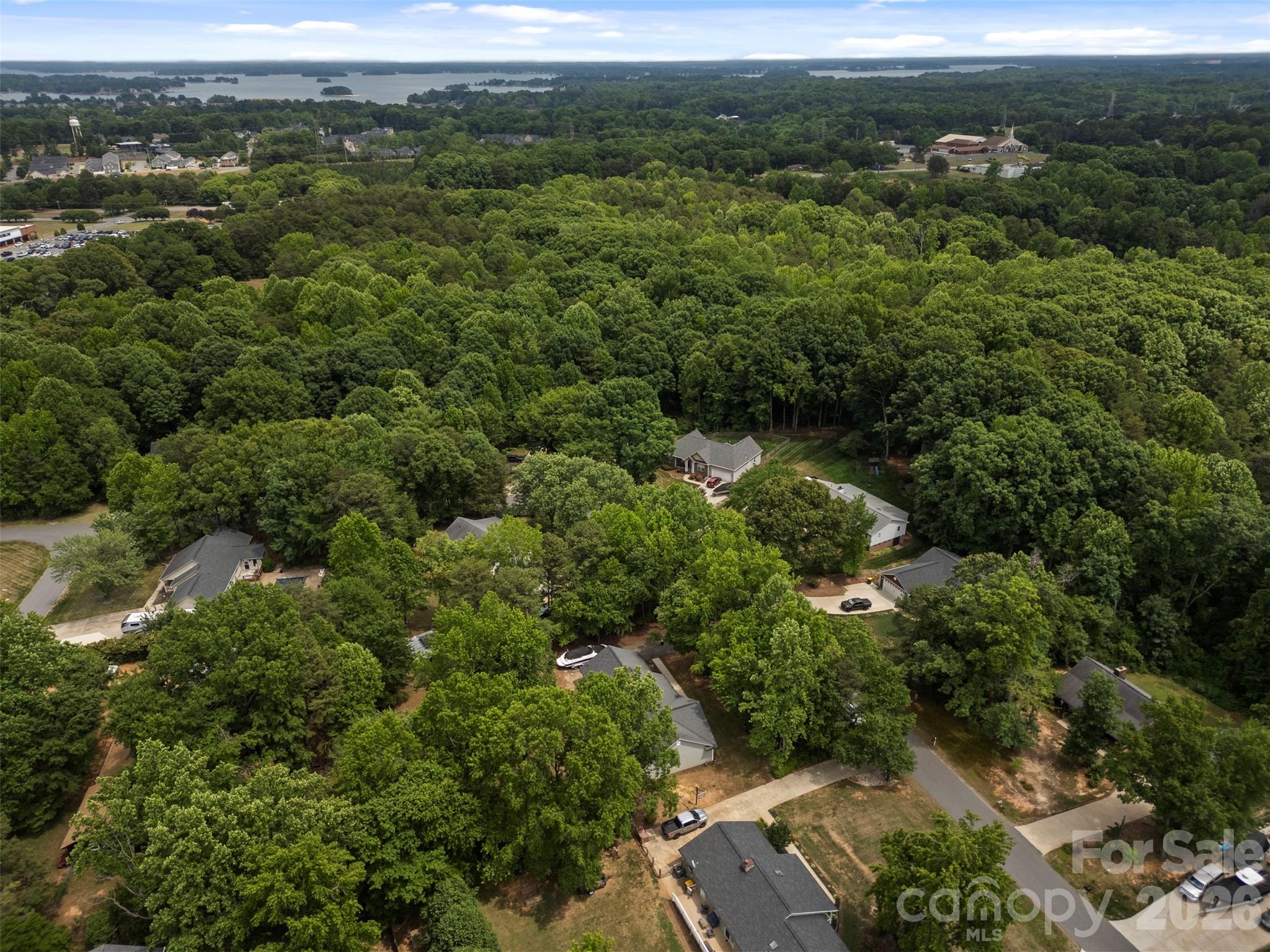 7795 Old Post Road, Denver, NC - photo 27 of 29