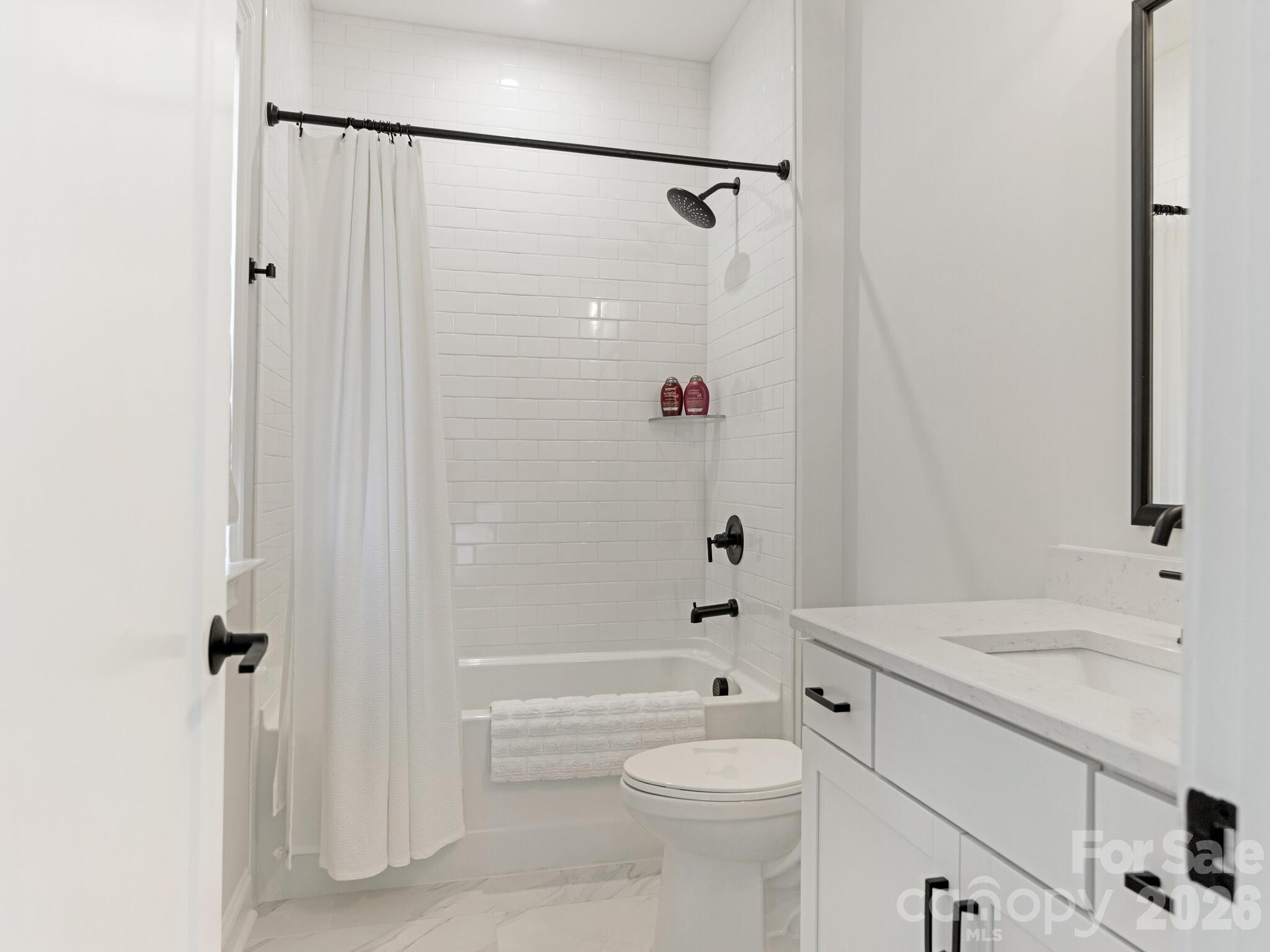 2555 Deacon Avenue, Charlotte, NC - photo 23 of 36