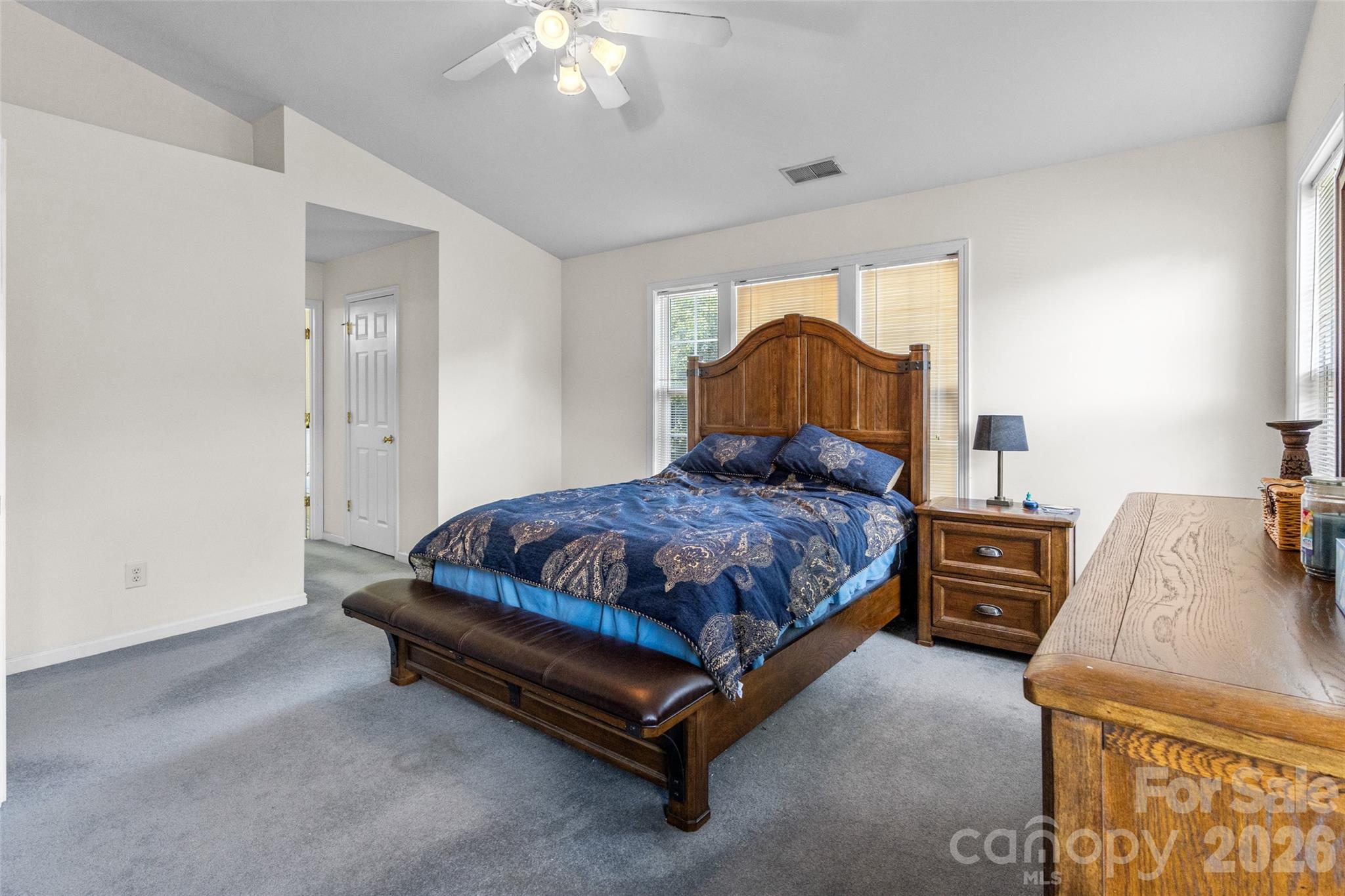 Photo 18 of 2725 Billings Park Drive, Charlotte, NC