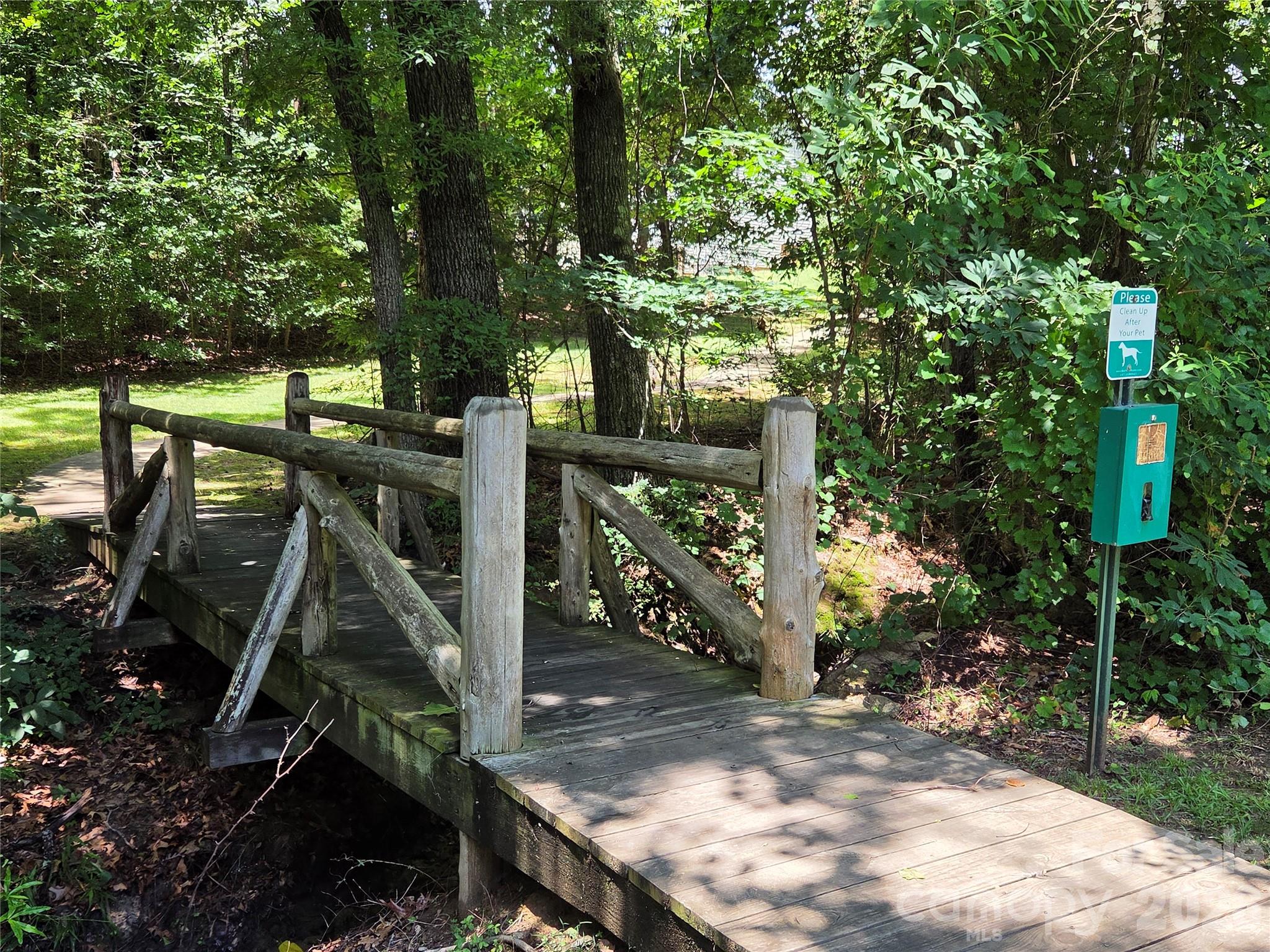 Photo 36 of 109 Oak Grove Court, Fort Mill, SC