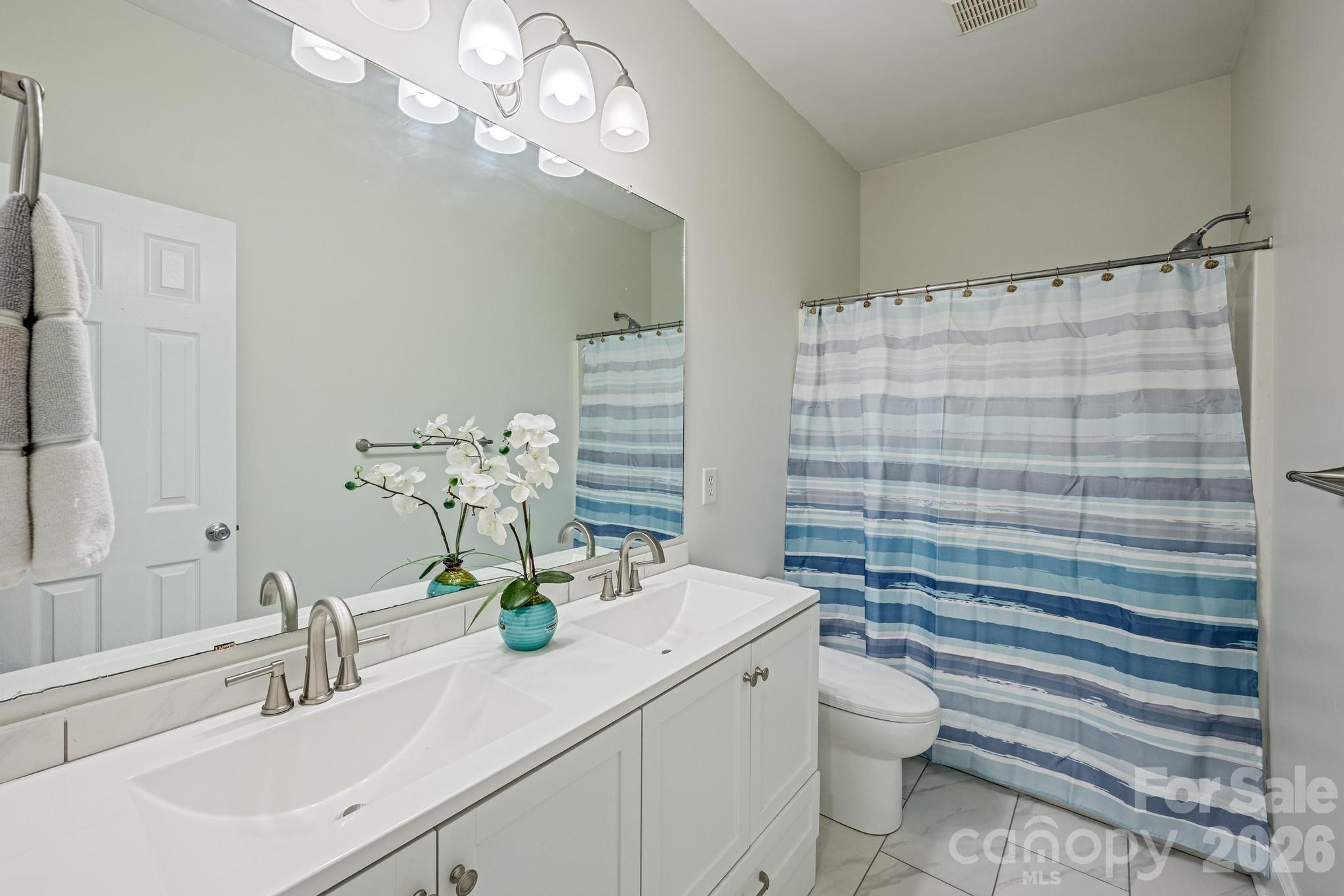7867 Golf Course Drive N, Denver, NC - photo 21 of 37