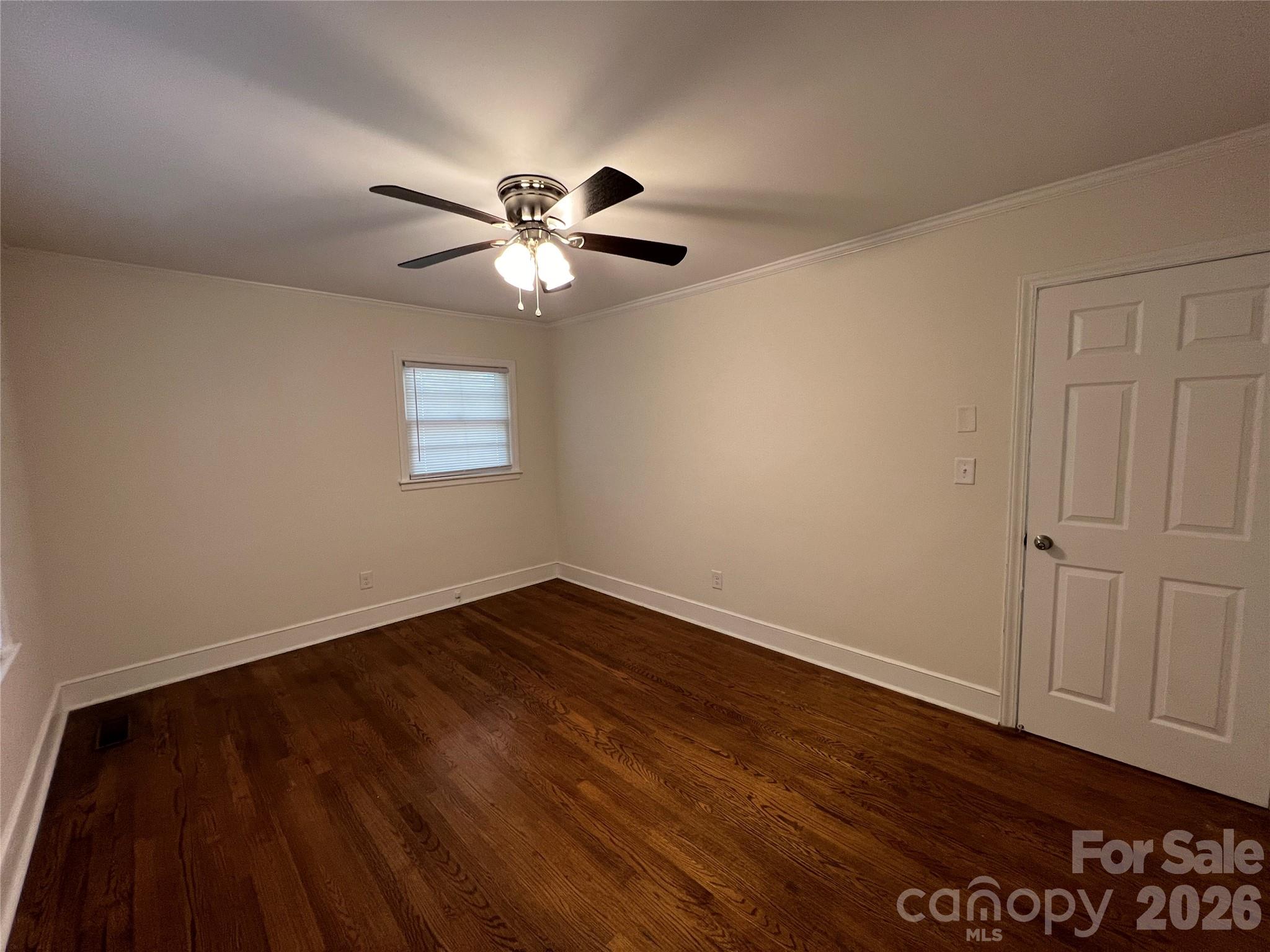 Photo 19 of 128 Woodlynn Drive, Charlotte, NC