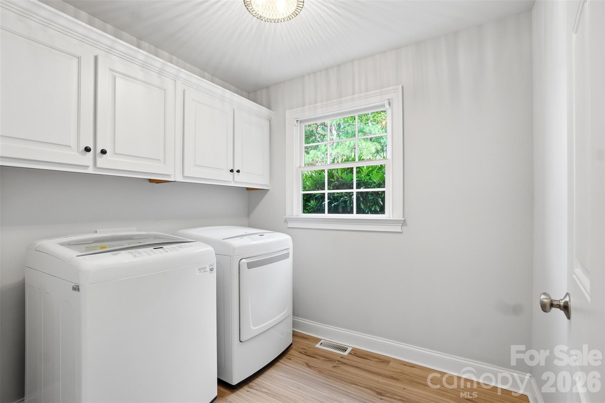 Photo 36 of 3310 Millstone Creek Road, Lancaster, SC