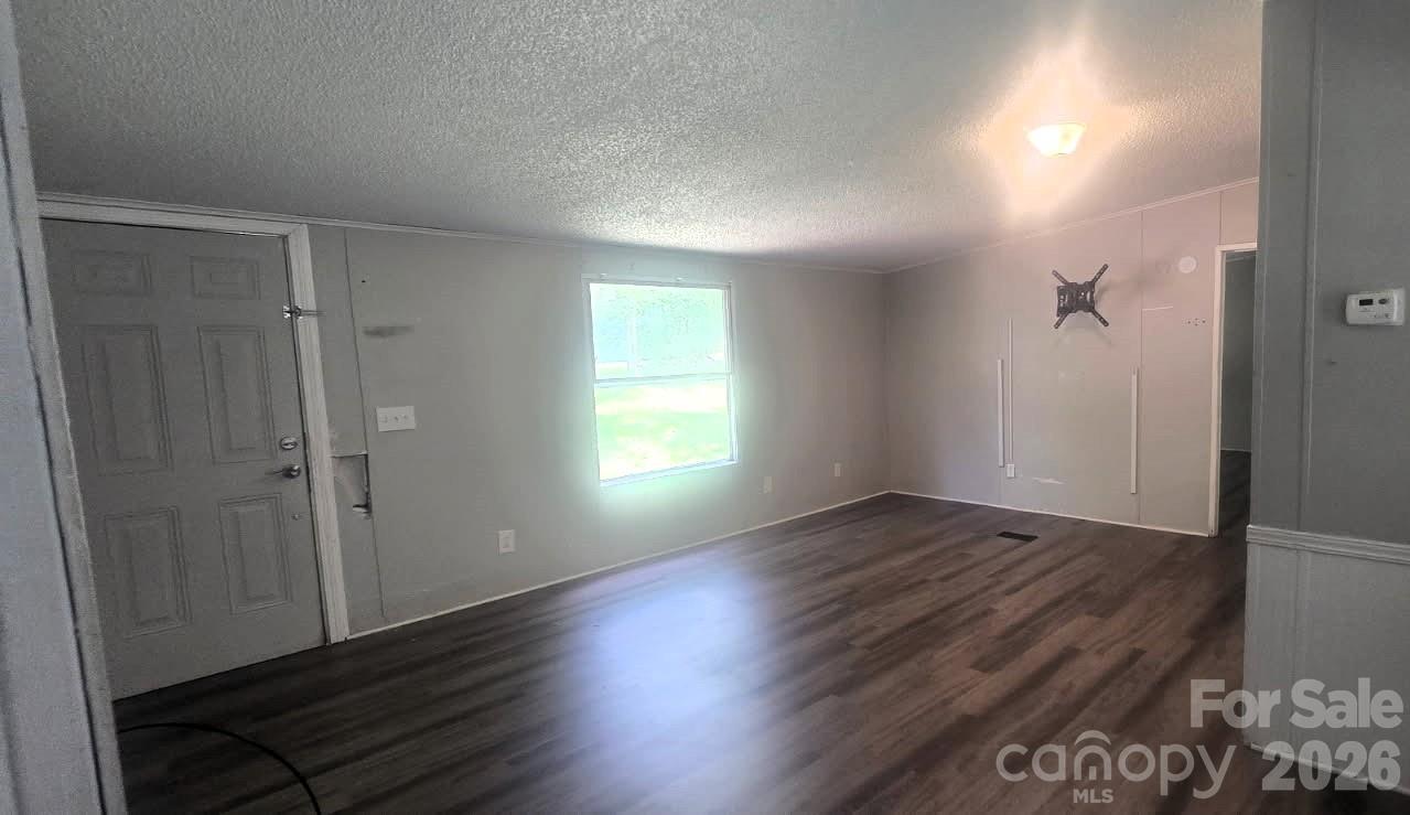Photo 6 of 4412 Eagle Chase Drive, Charlotte, NC
