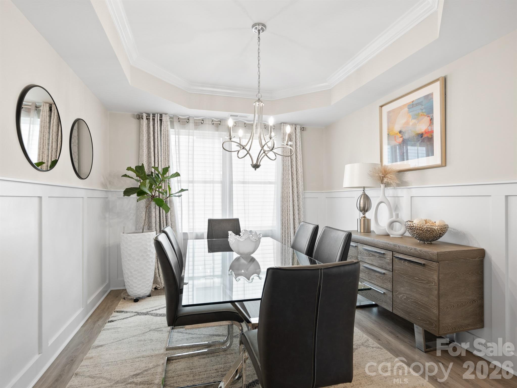 Photo 4 of 6179 Kilchurn Drive, Fort Mill, SC