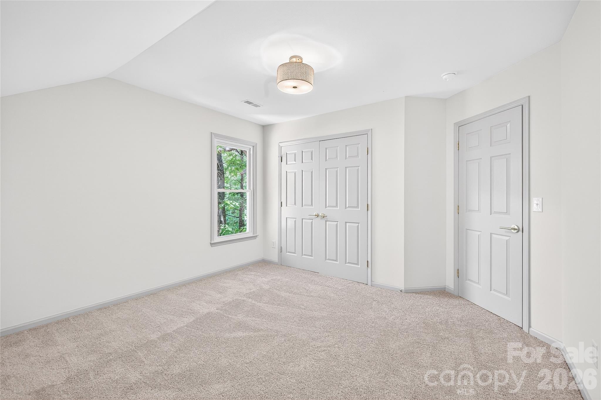 Photo 36 of 9223 Pebble Creek Way, Charlotte, NC