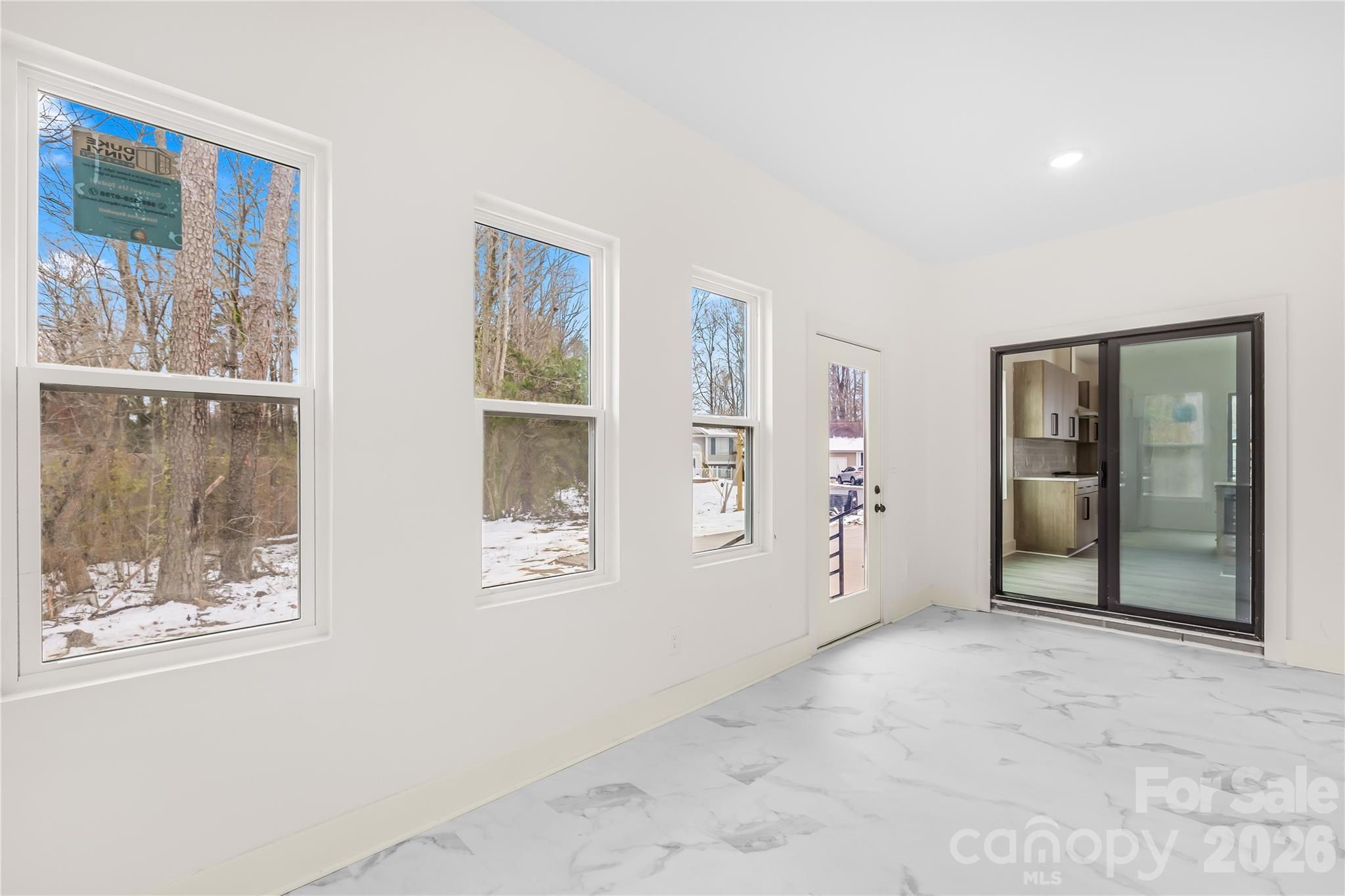 Photo 23 of 5113 Banfshire Road, Charlotte, NC