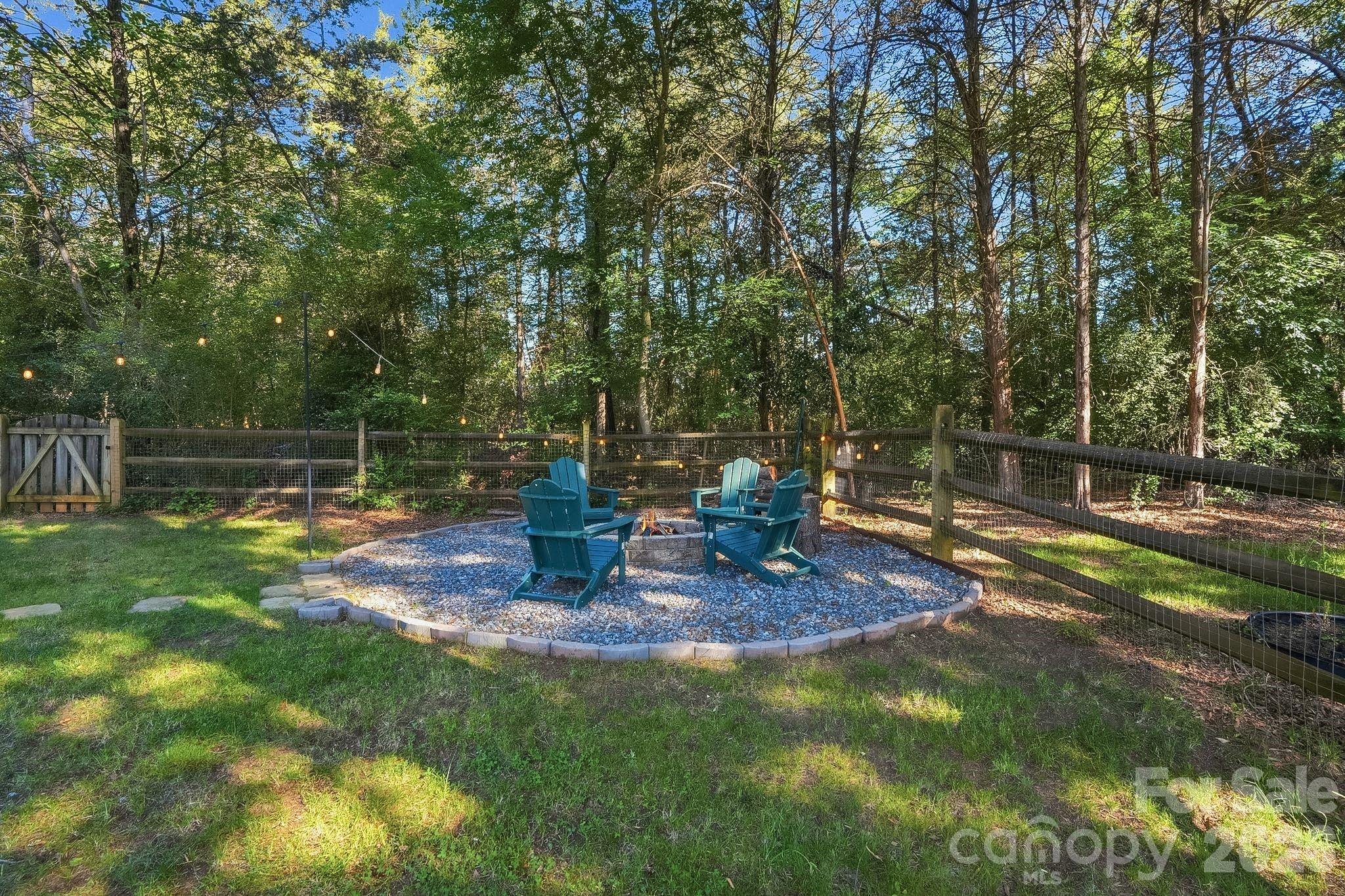 Photo 46 of 11519 Withers Mill Drive, Charlotte, NC