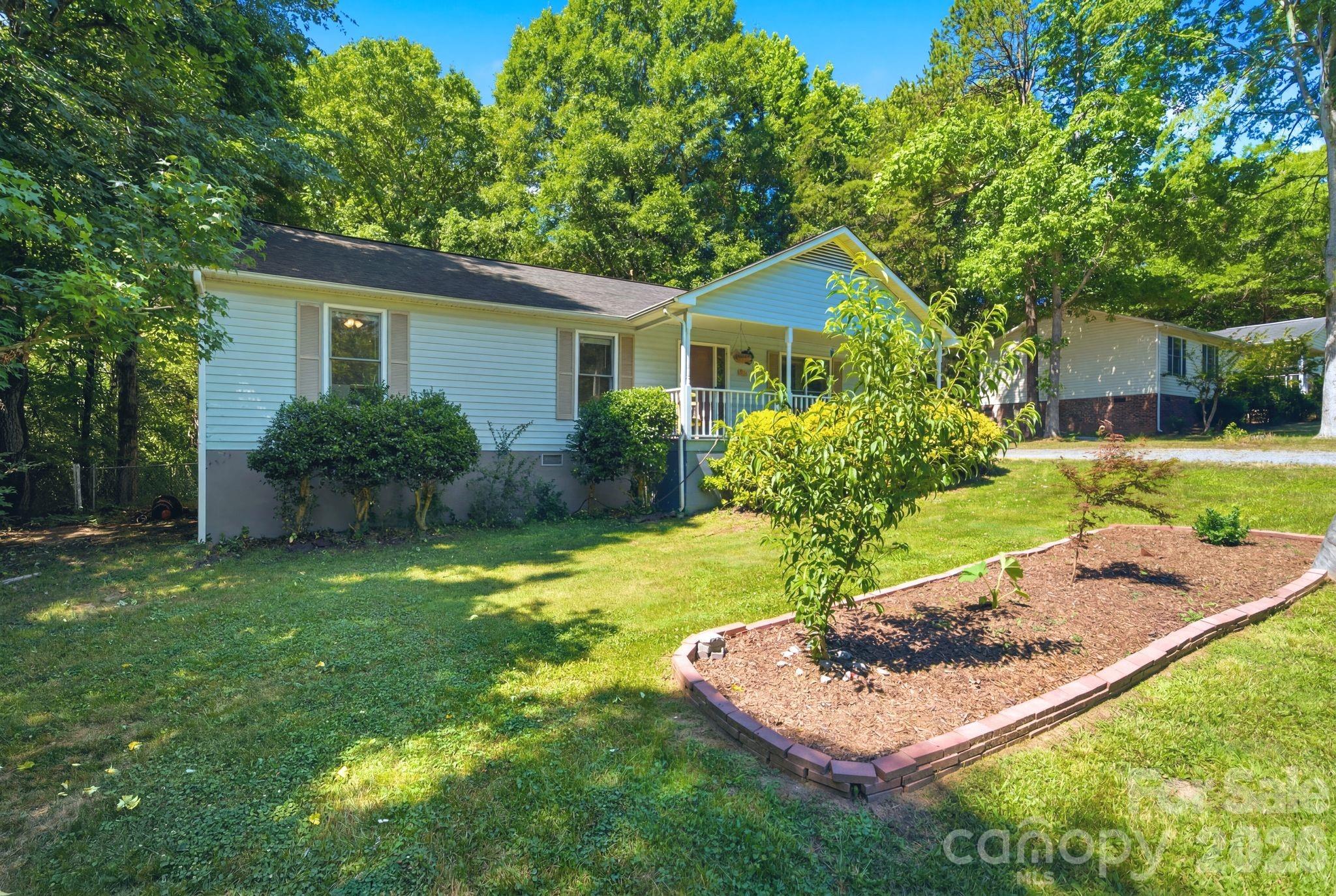 Photo 2 of 1949 Ridge Road, Clover, SC