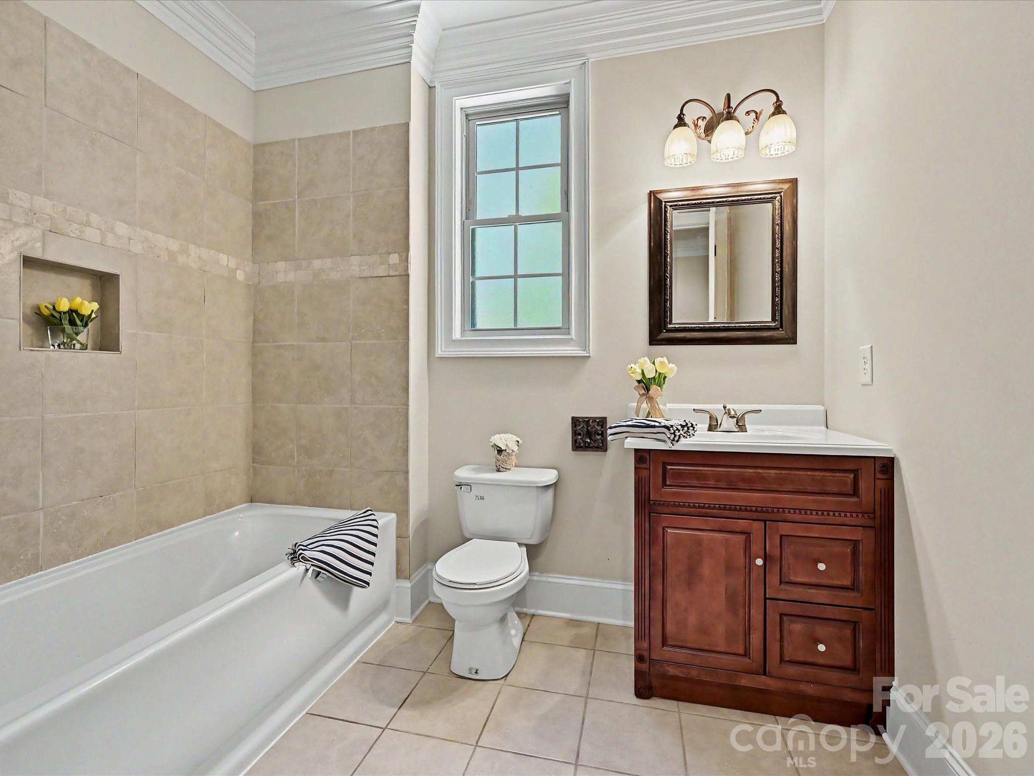 Home for sale at 275 Palm Cove Way, York, SC — photo 40 of 48