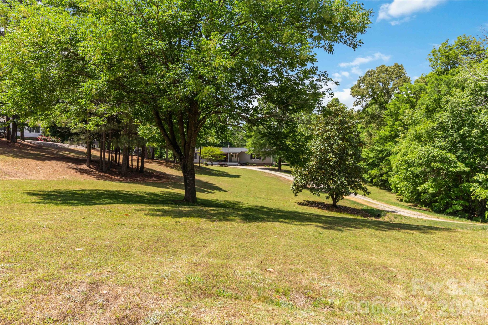 174 Little Pine Drive, Smyrna, SC - photo 35 of 44