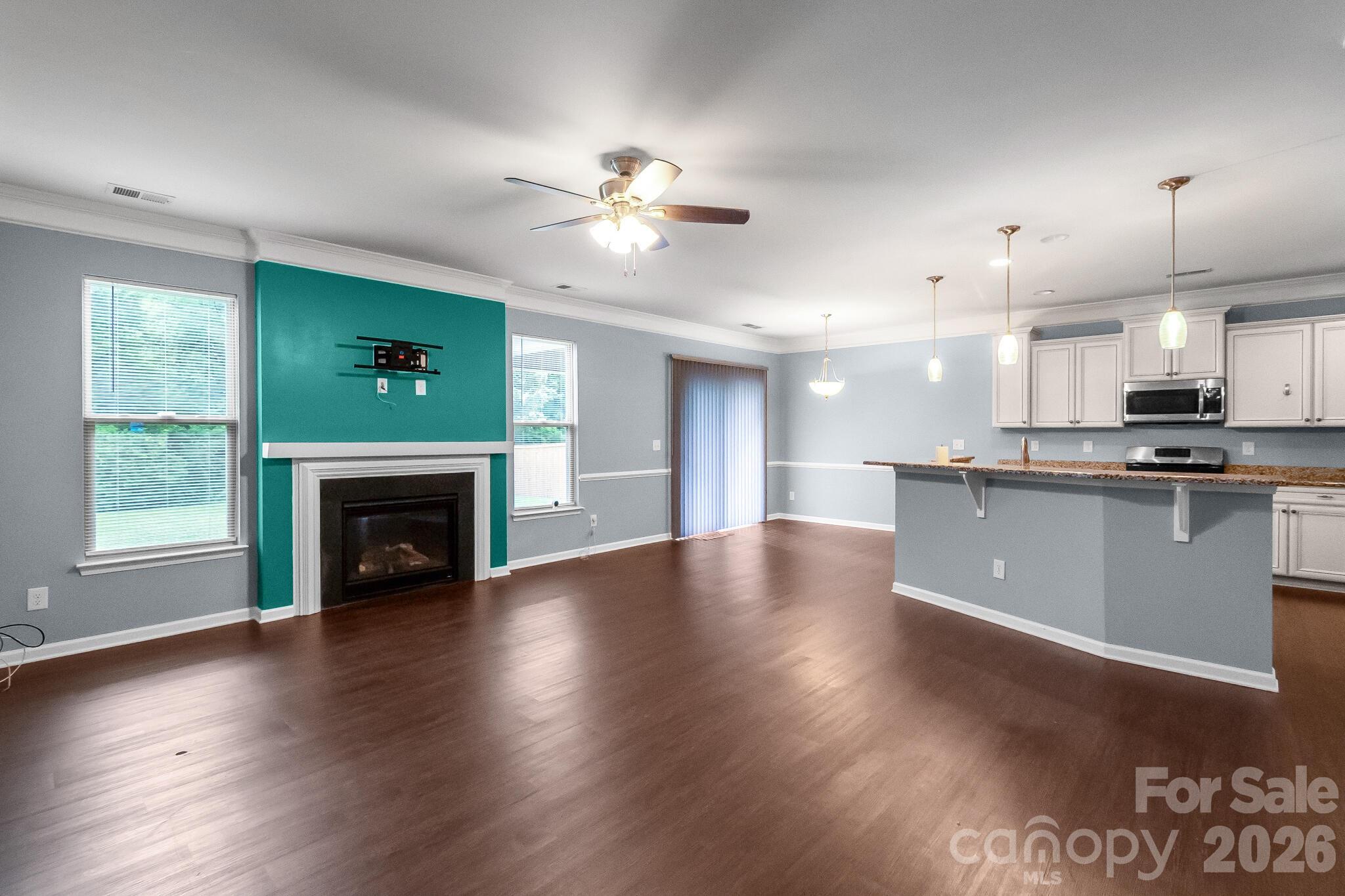 Photo 15 of 1410 San Gabriel Avenue, Charlotte, NC