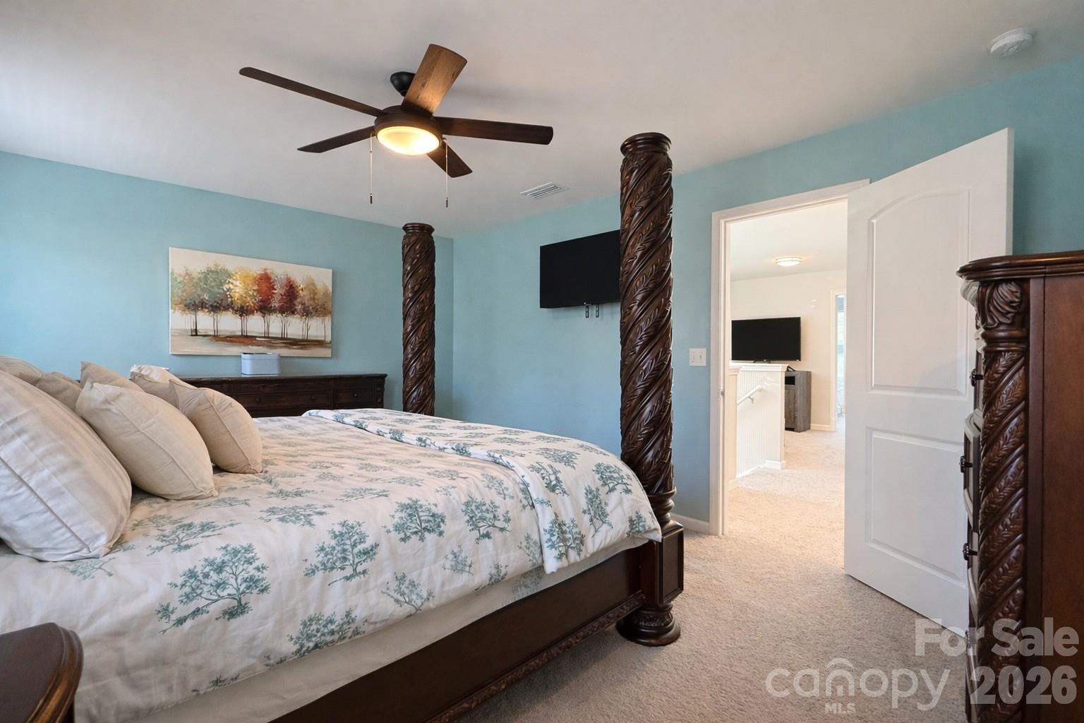 1264 Whitehall Hill Road, York, SC - photo 29 of 39