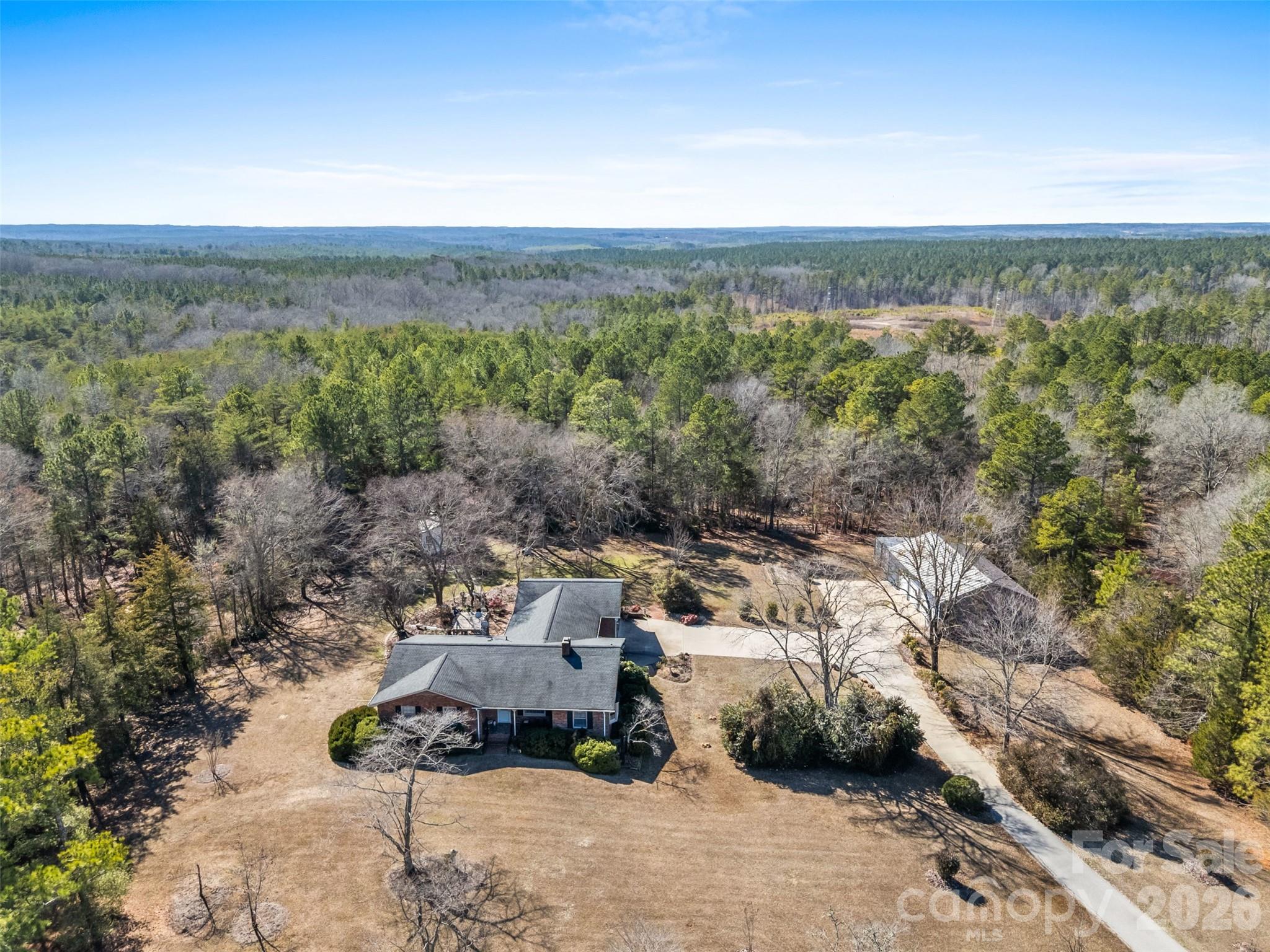 6330 Richburg Road, Great Falls, SC - photo 2 of 21