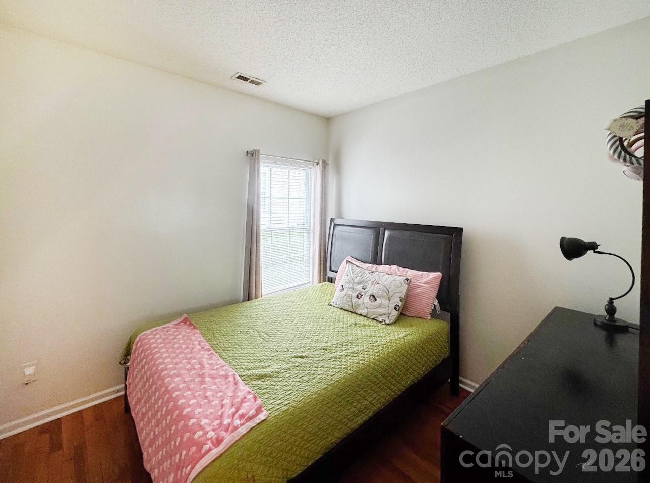Photo 31 of 6225 Sid Crane Drive, Charlotte, NC