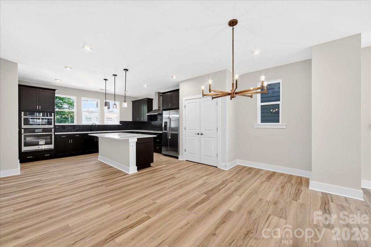 Photo 14 of 6022 Pivot Court, Charlotte, NC