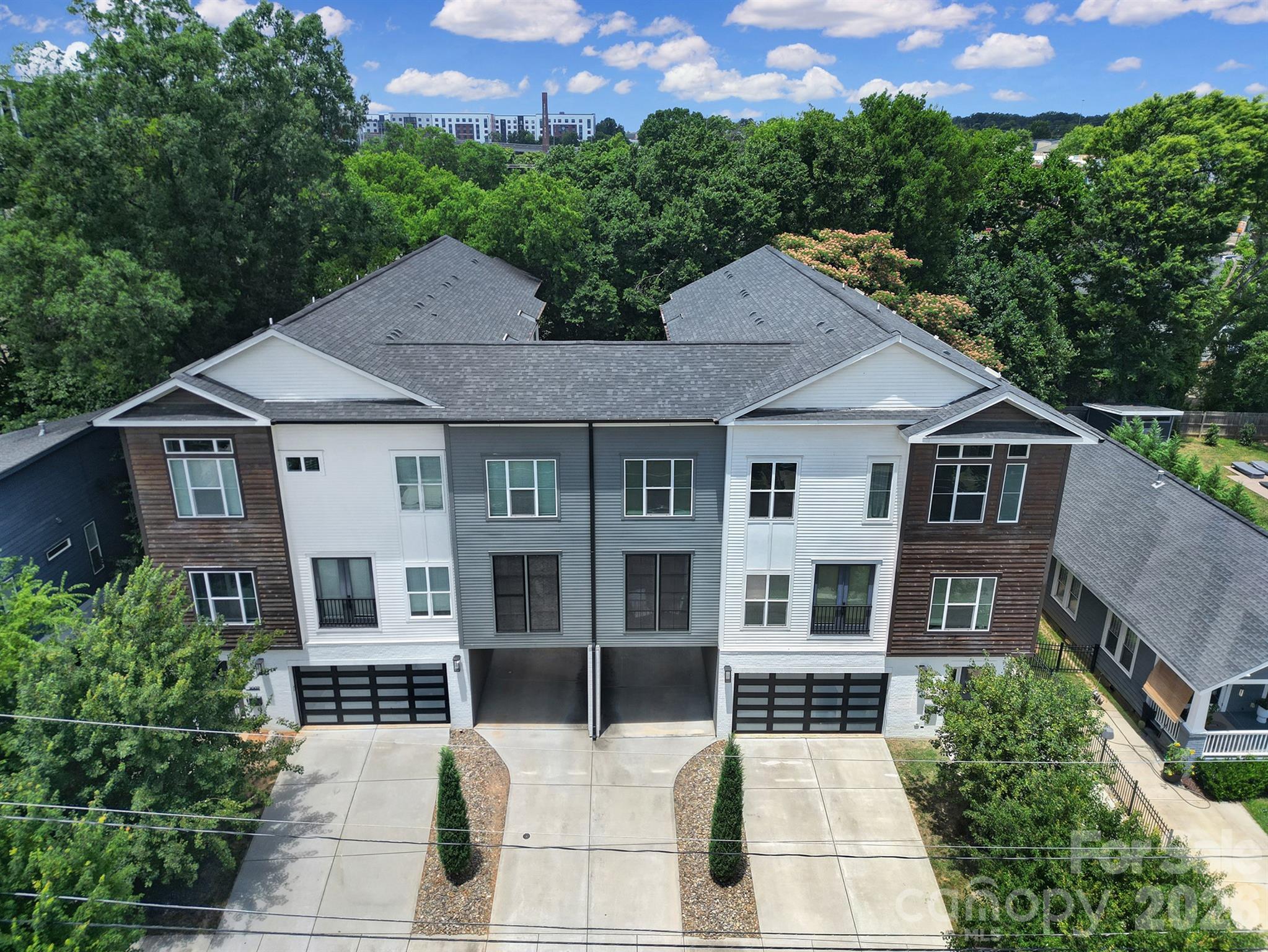 Home for sale at 2012 Upstate Way, Charlotte, NC — photo 1 of 31