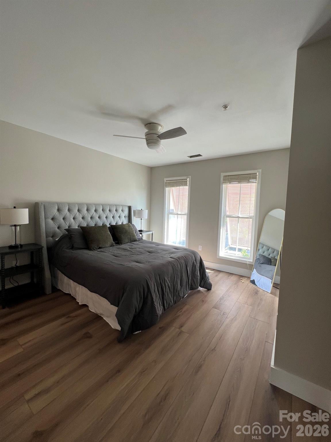 Photo 29 of 2060 Ayrsley Town Boulevard, Charlotte, NC