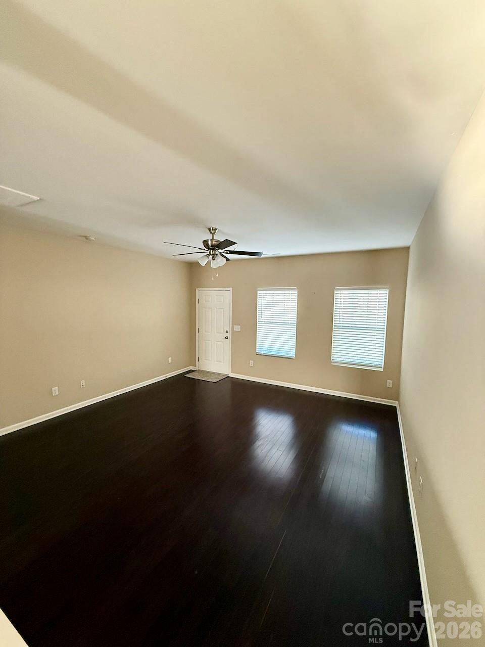 Photo 4 of 13414 Calloway Glen Drive, Charlotte, NC