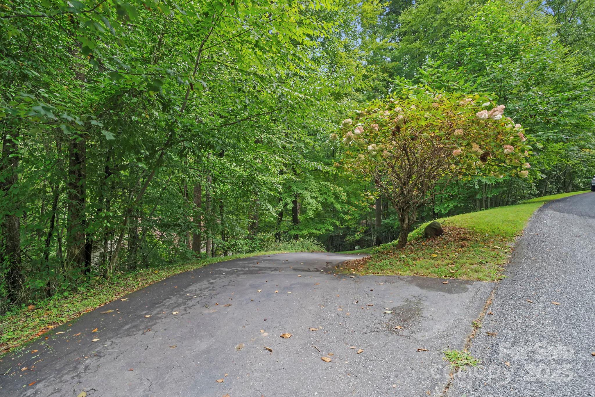 458 Blue Mist Way, Arden, NC - photo 41 of 48
