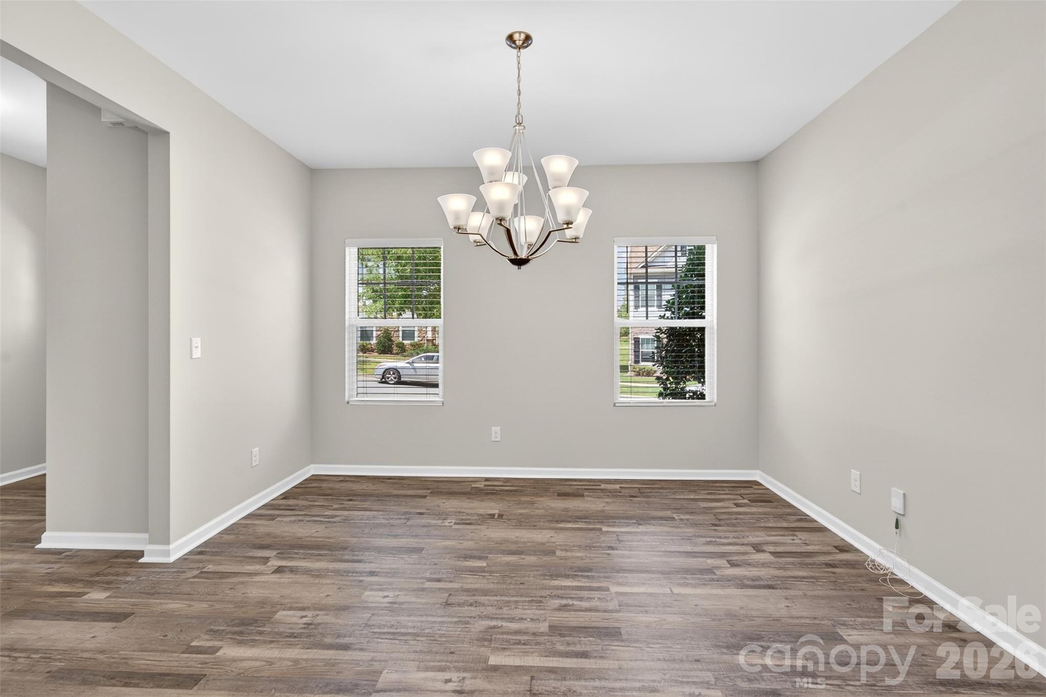 Photo 14 of 15116 Meacham Farm Drive, Huntersville, NC