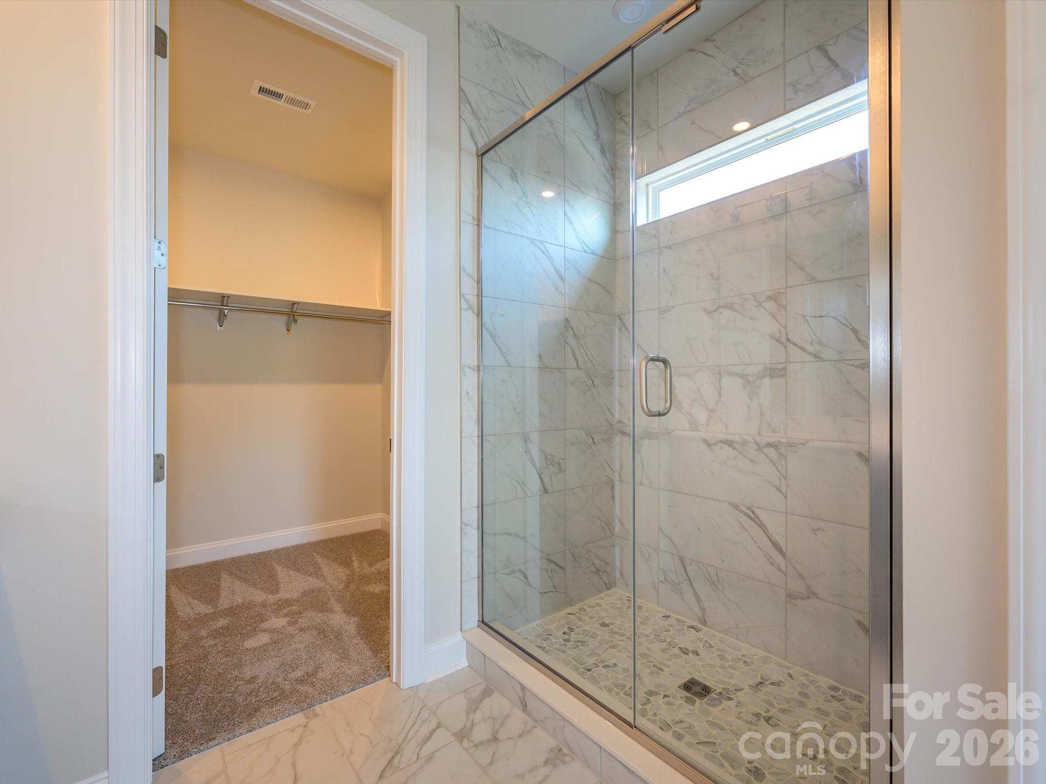 317 Old Town Village Road, Waxhaw, NC - photo 20 of 24