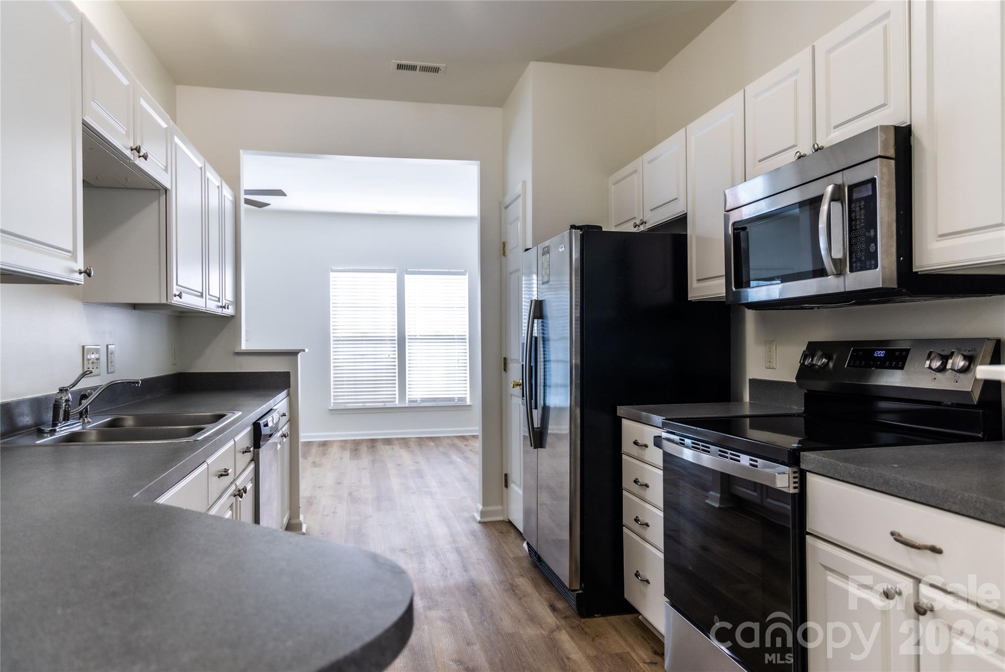 Photo 11 of 8224 Shinkansen Drive, Charlotte, NC