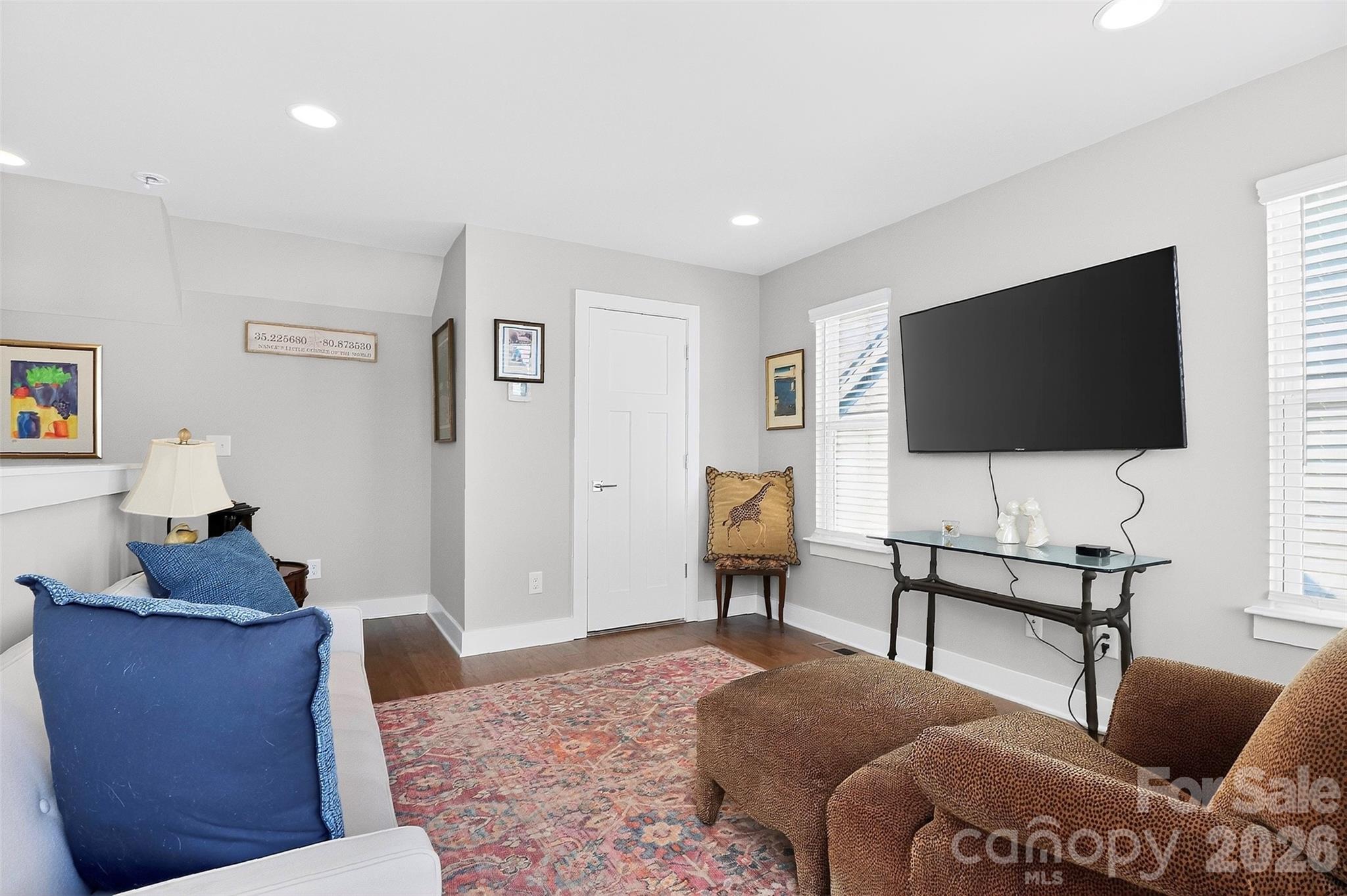 2111 Isom Street, Charlotte, NC - photo 35 of 38