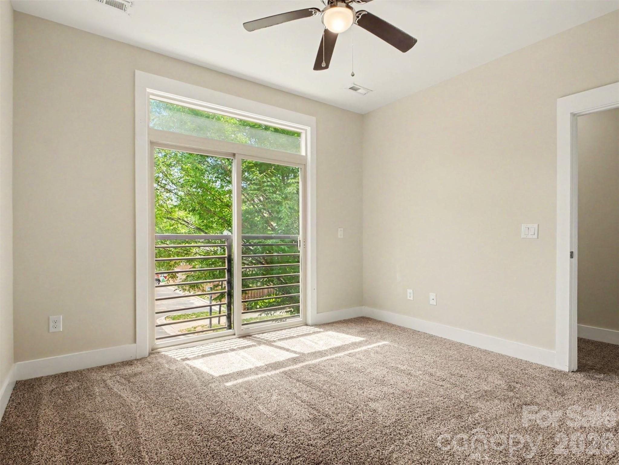 951 Warren Burgess Lane, Charlotte, NC - photo 9 of 23