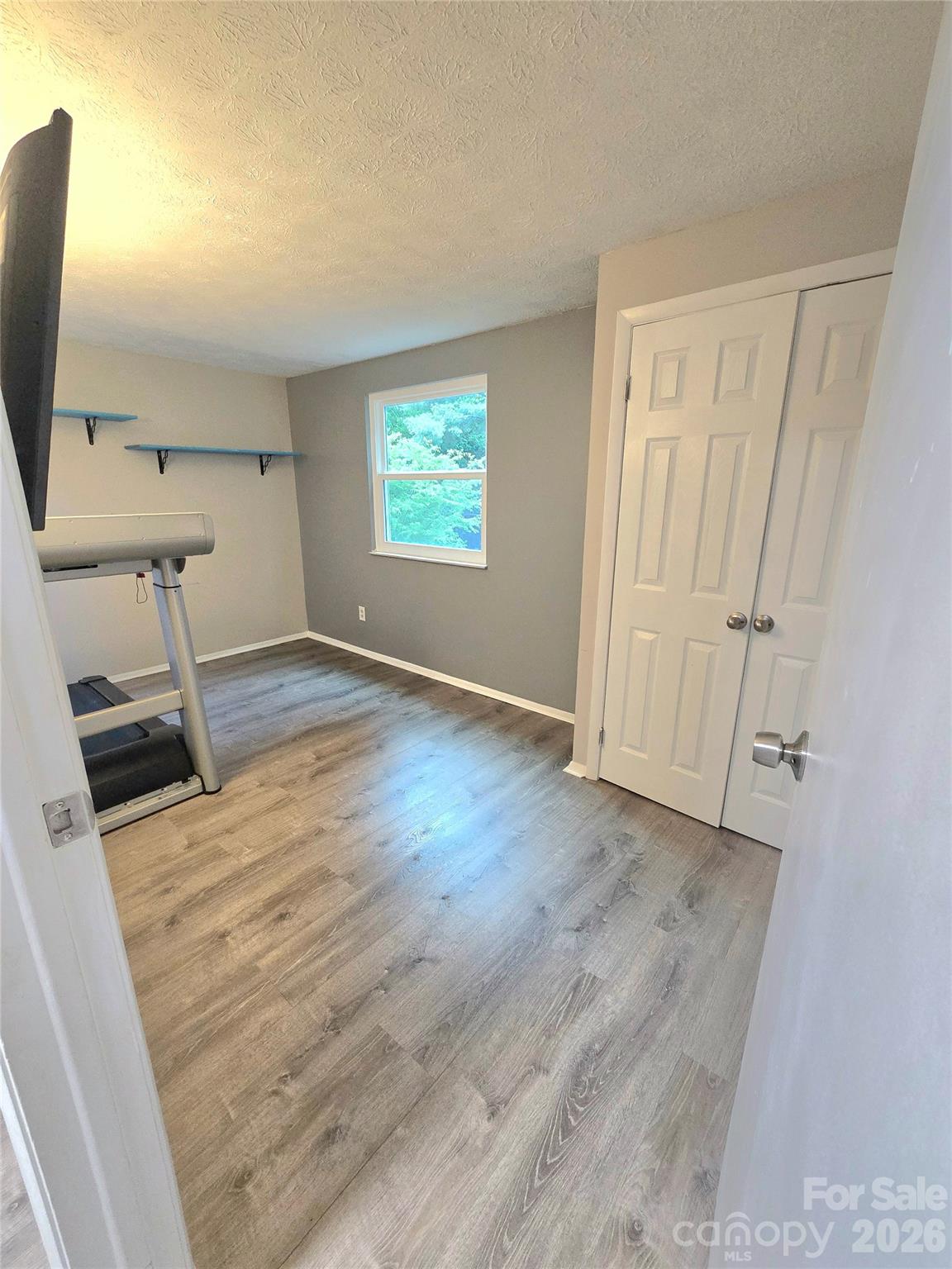 Photo 13 of 9432 Lexington CircleA, Charlotte, NC