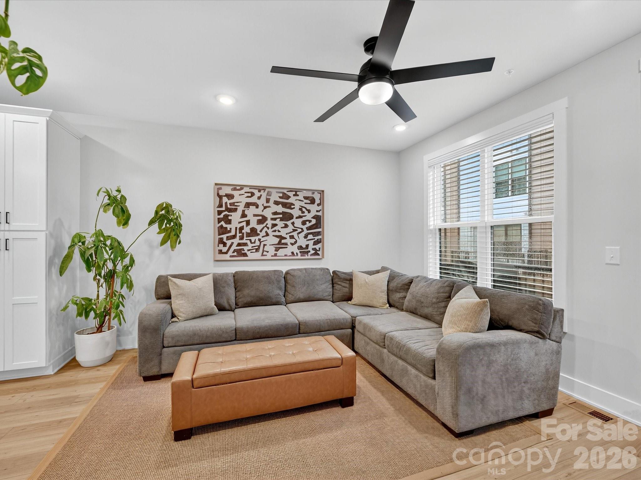 Photo 11 of 2024 Terwilliger Terrace, Charlotte, NC