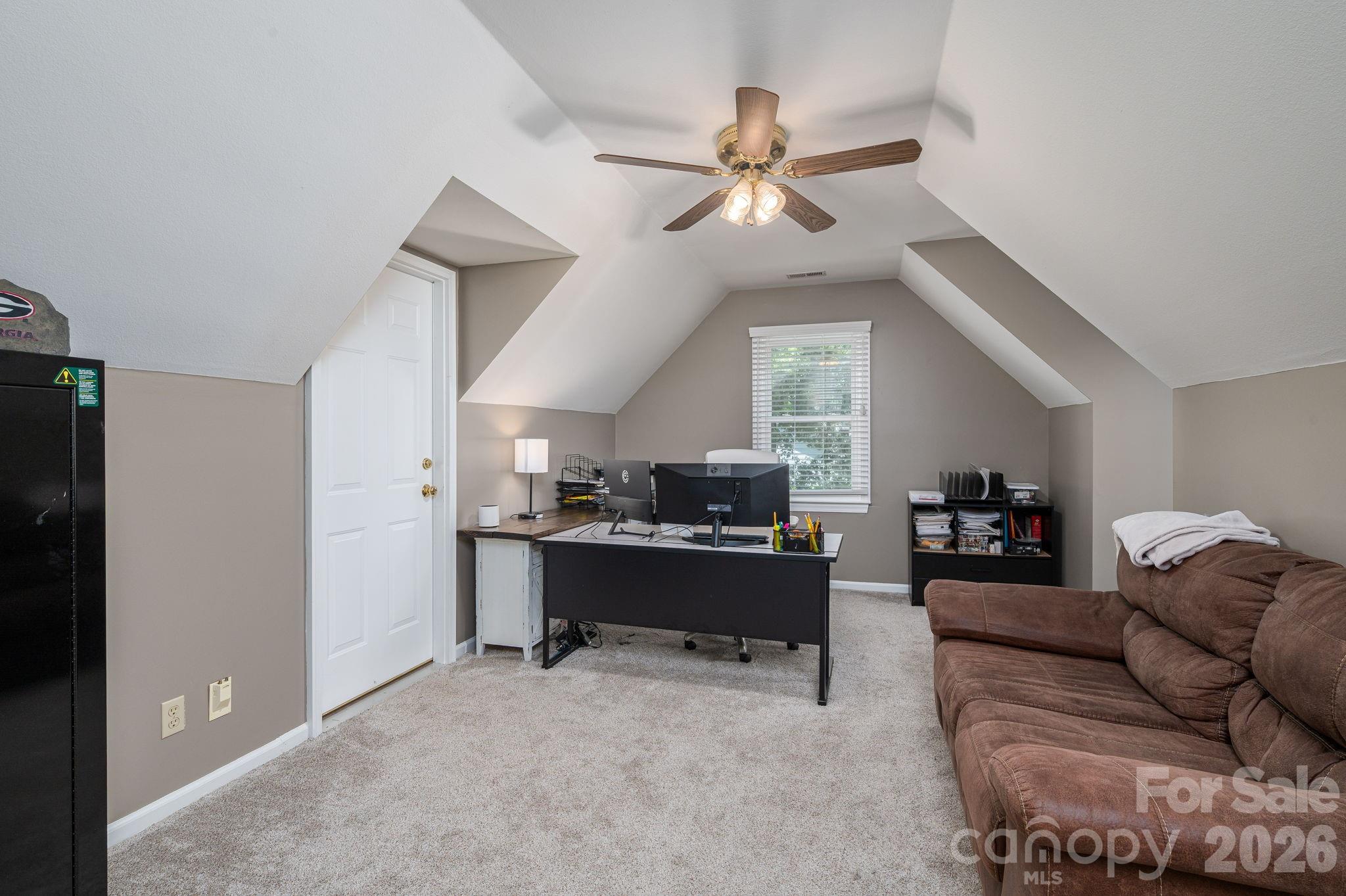 128 Windy Hill Drive, Cherryville, NC - photo 31 of 47